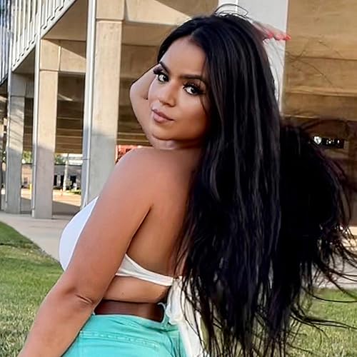 JAY MELENDEZ's Amazon Page