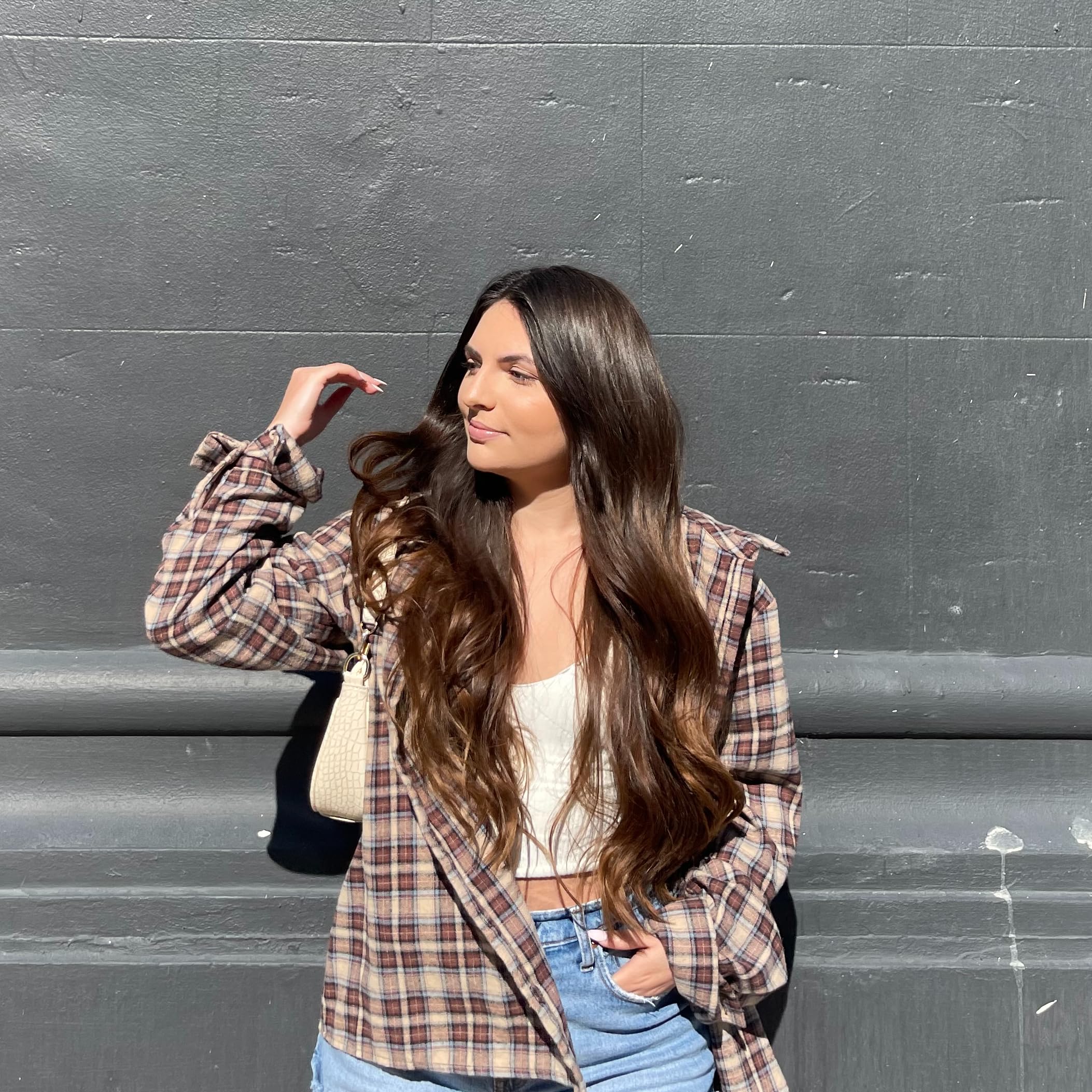 Victoria Cannella's Amazon Page