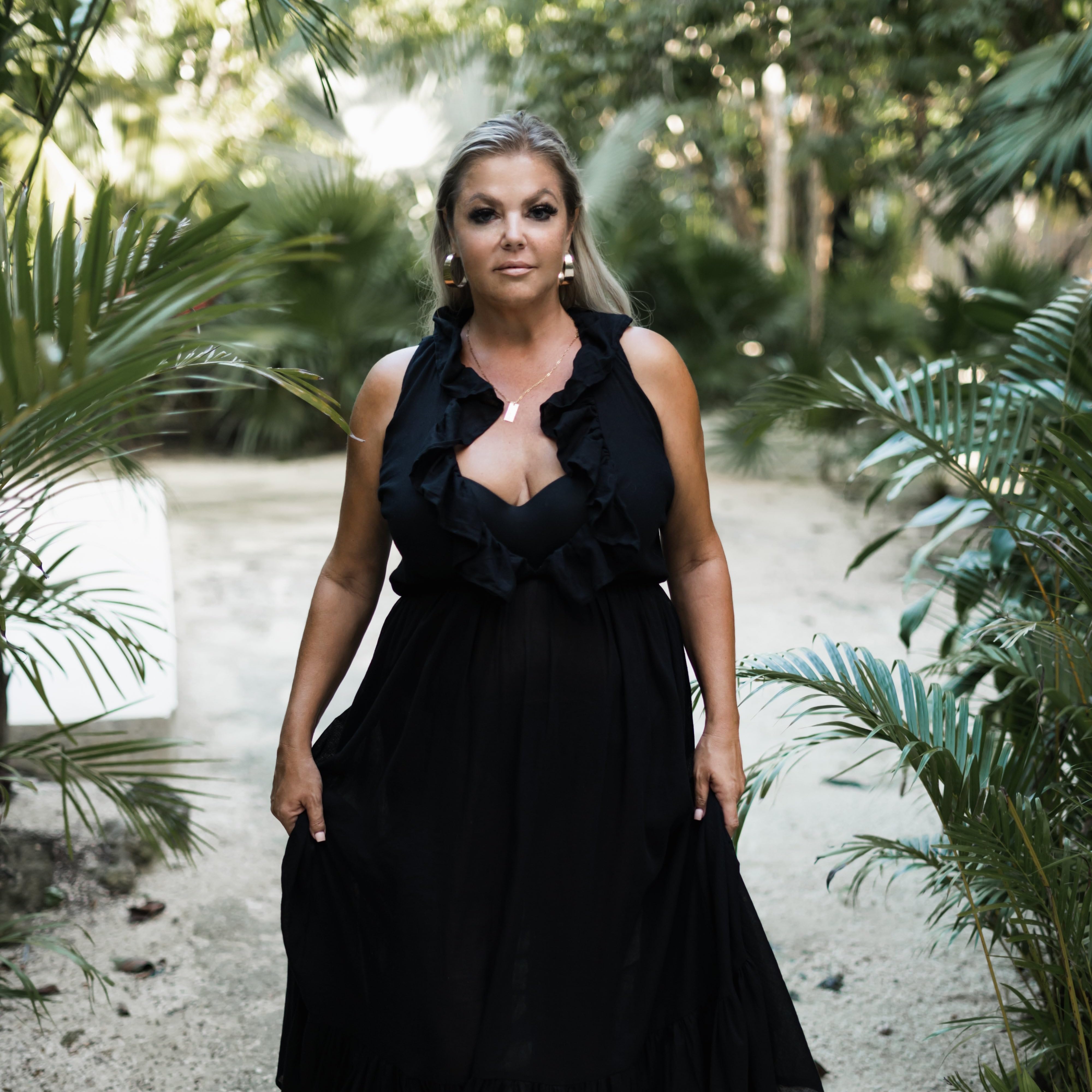 Desert Design House's Amazon Page