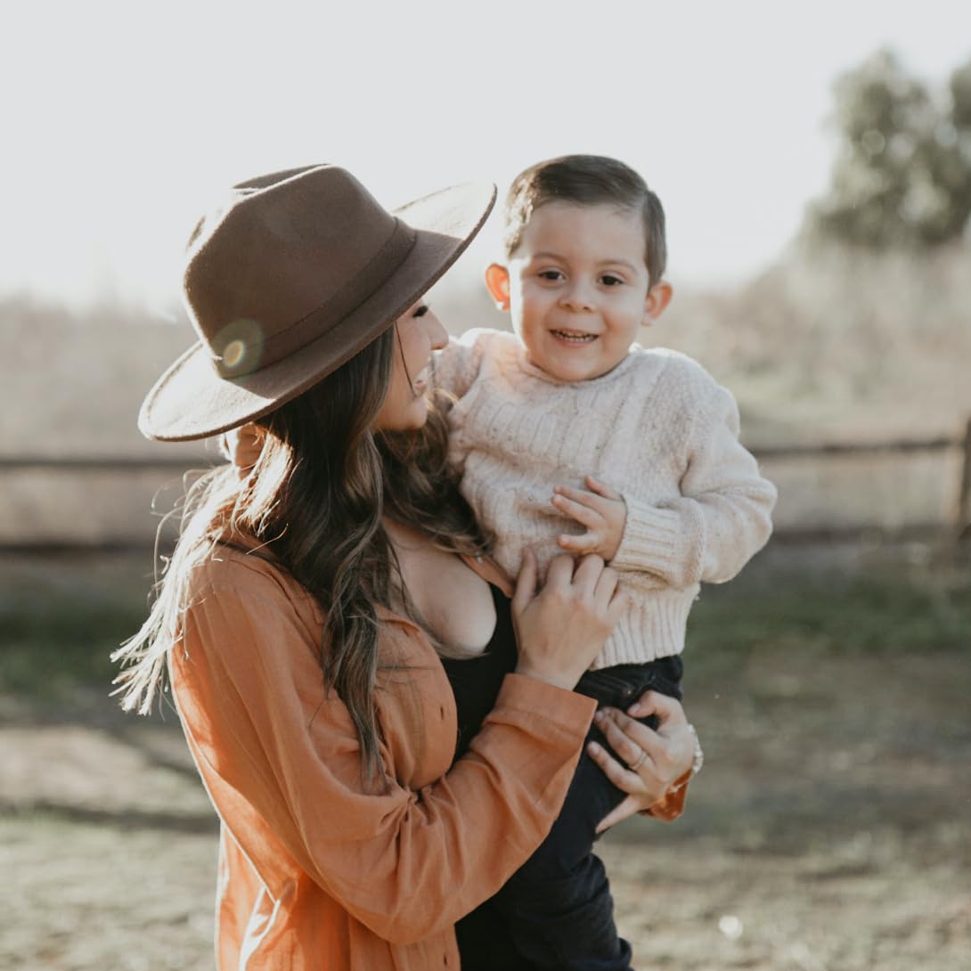 Samira Soto's Amazon Page