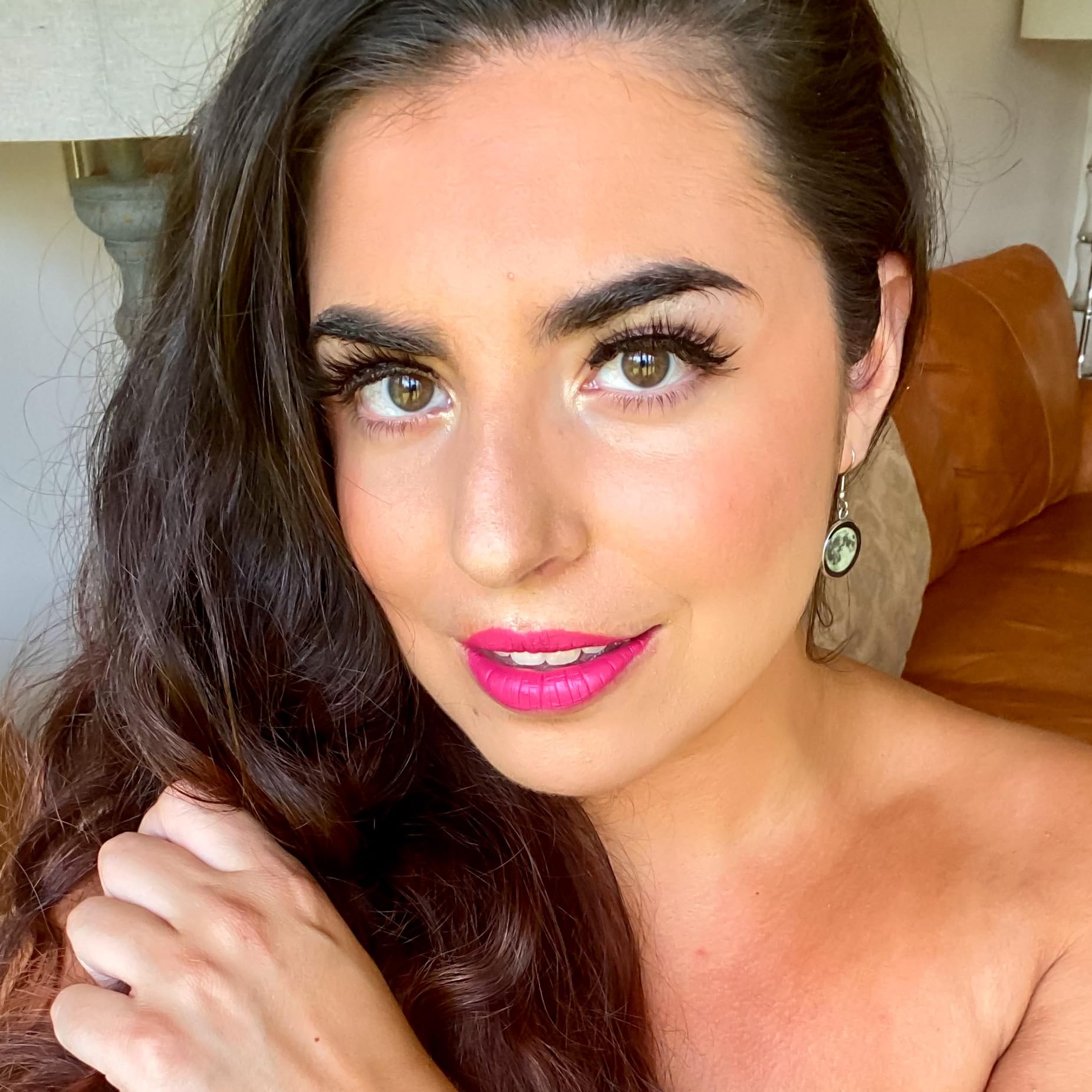 My Style Hub!'s Amazon Page