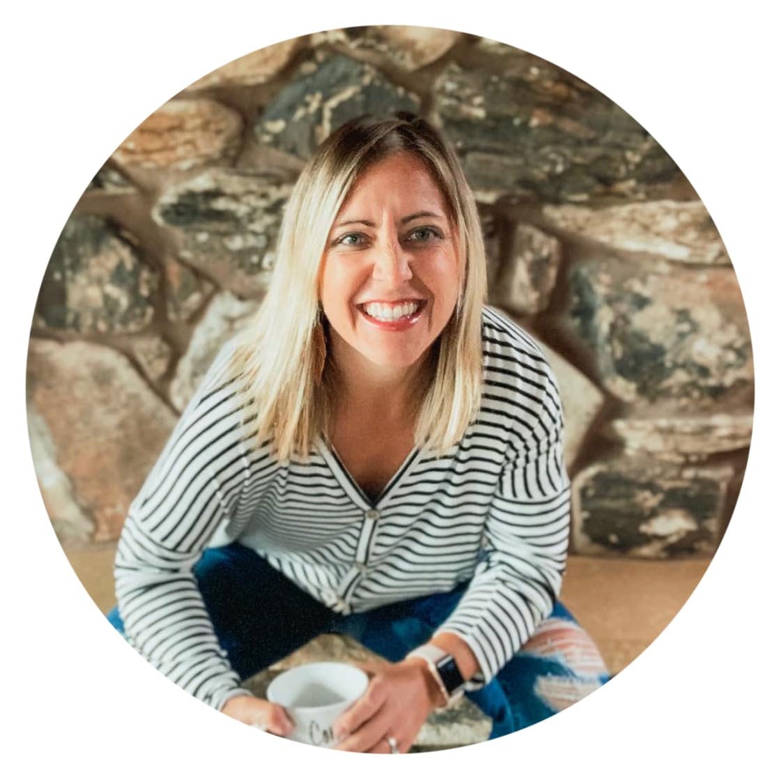 Ashlee Francois's Amazon Page