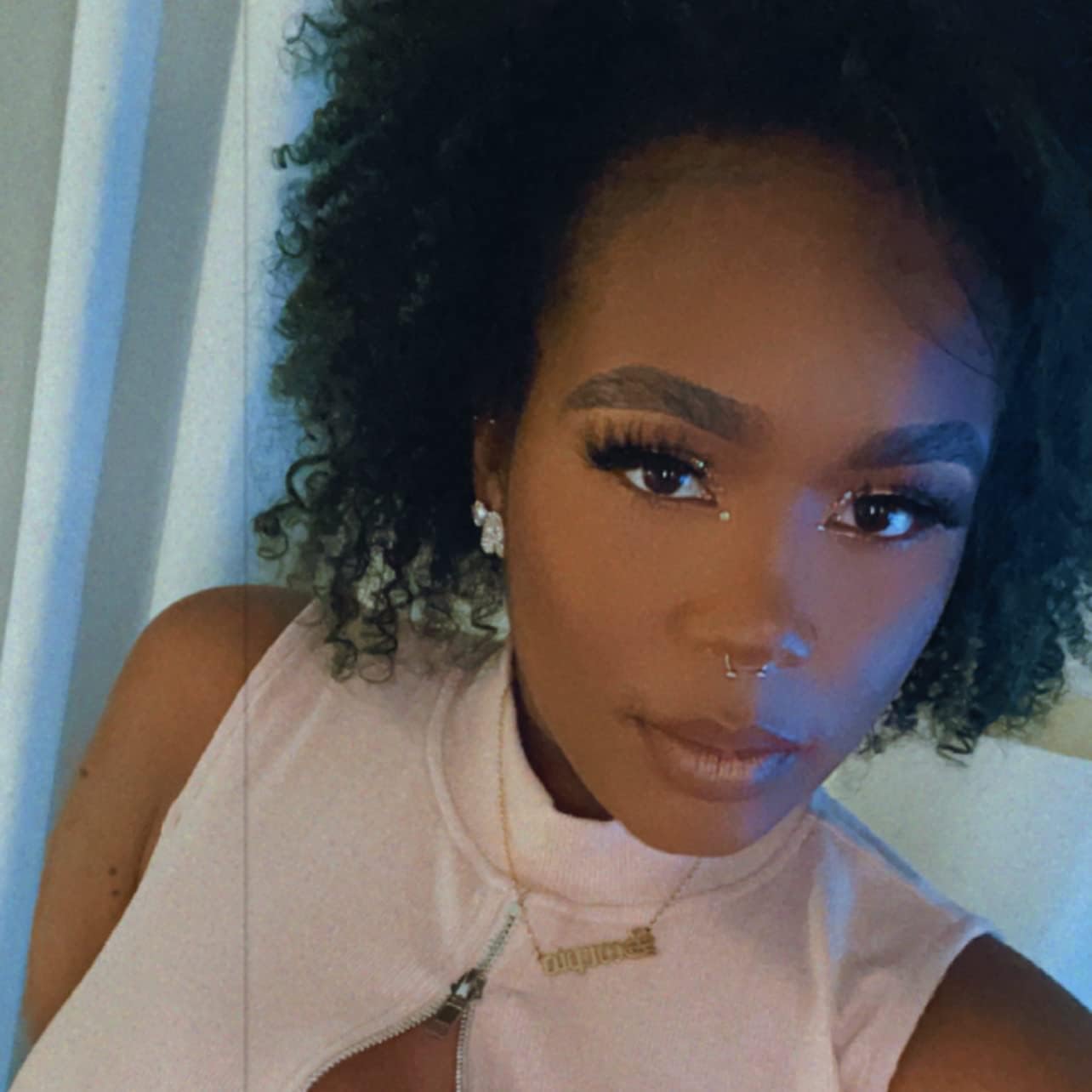 Miss H's Amazon Page