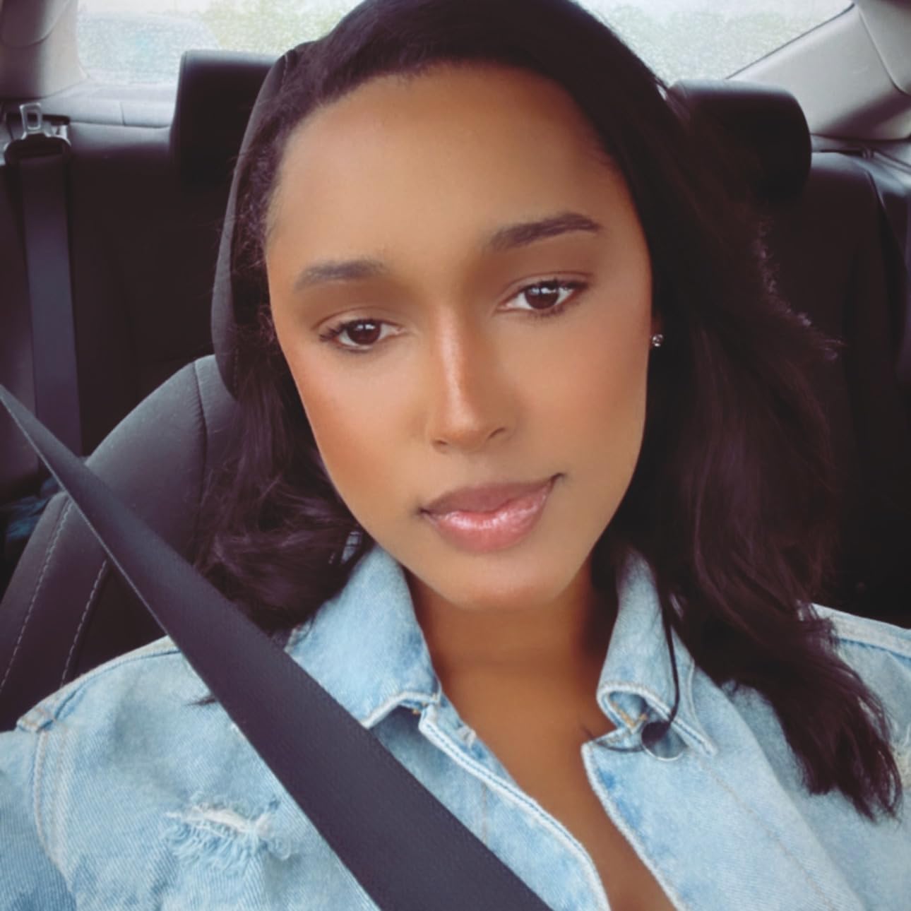 Jamie Taylor's Amazon Page