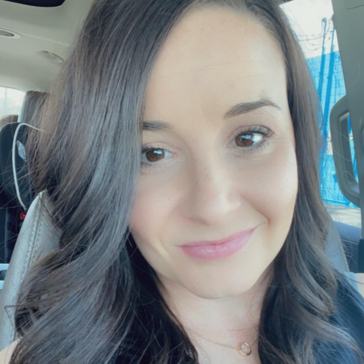 Jessica Michele's Amazon Page