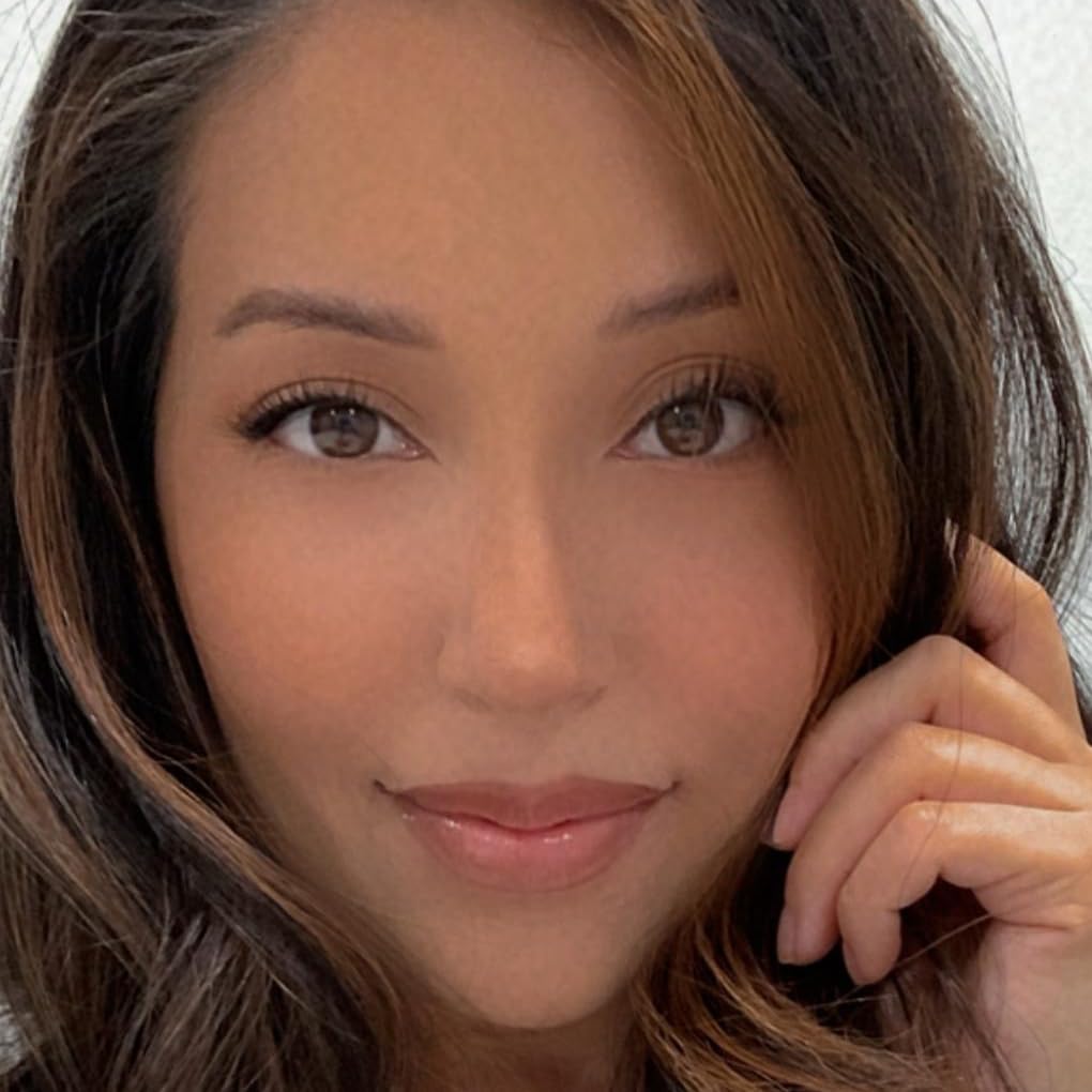 Intuitive Jenn's Amazon Page