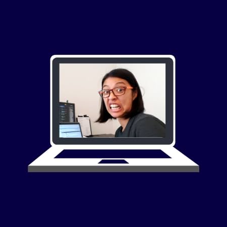 thecodercoder's Amazon Page