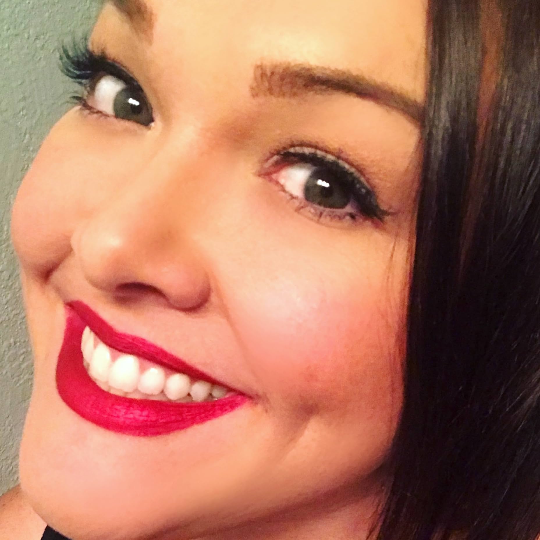 Lighter Lisa Allison's Amazon Page