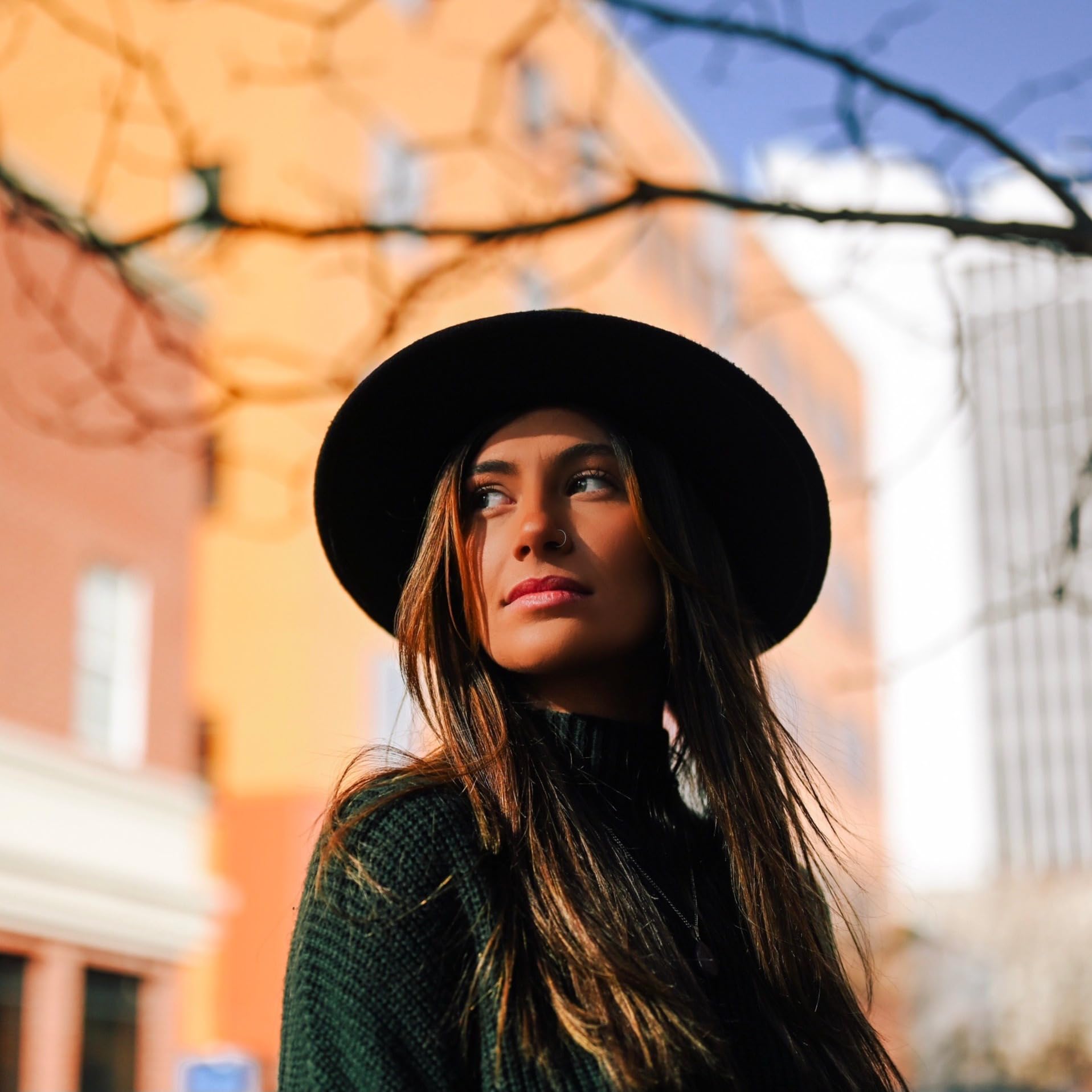 Haley Holman's Amazon Page