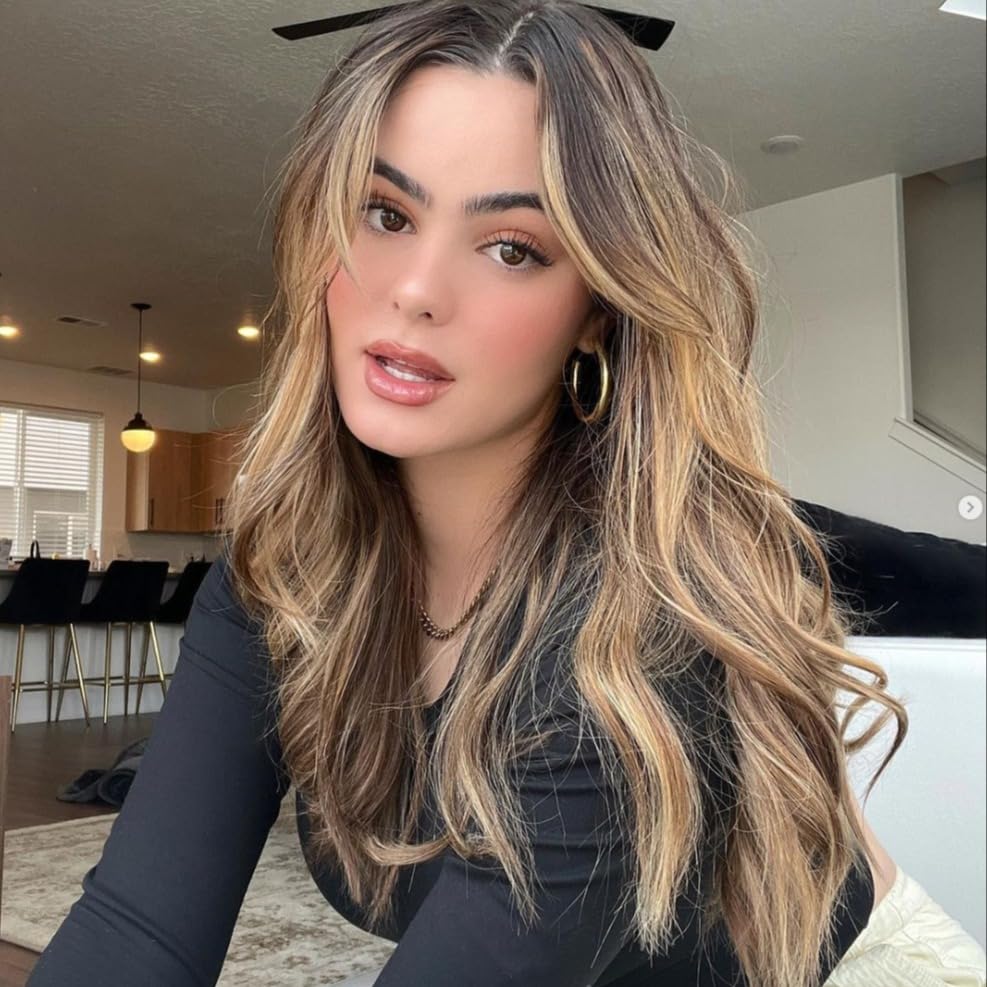 Tara Kellie Smith's Amazon Page