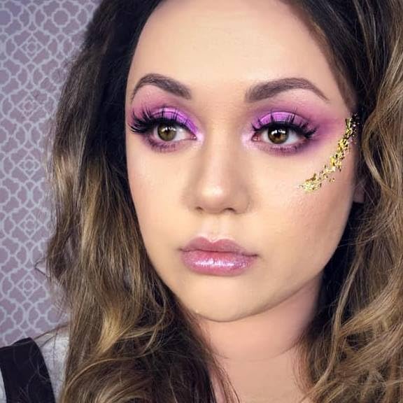 Kat Sketch Beauty Makeup Tips's Amazon Page