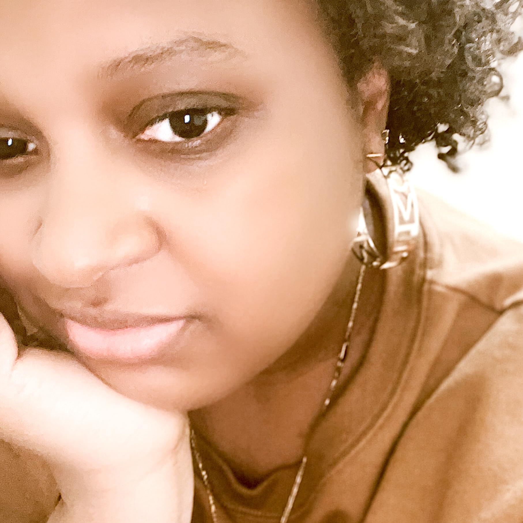 Starla B's Amazon Page