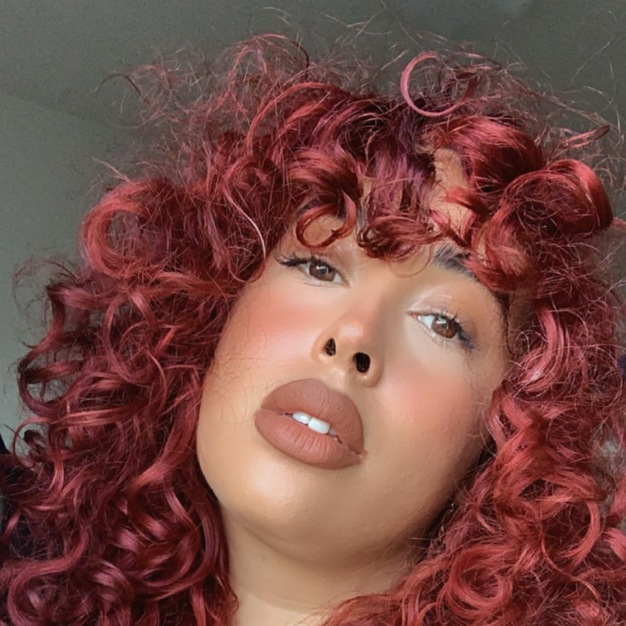 Blanche Howard's Amazon Page