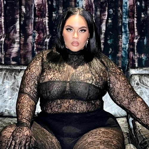 Taylee De Castro's Amazon Page