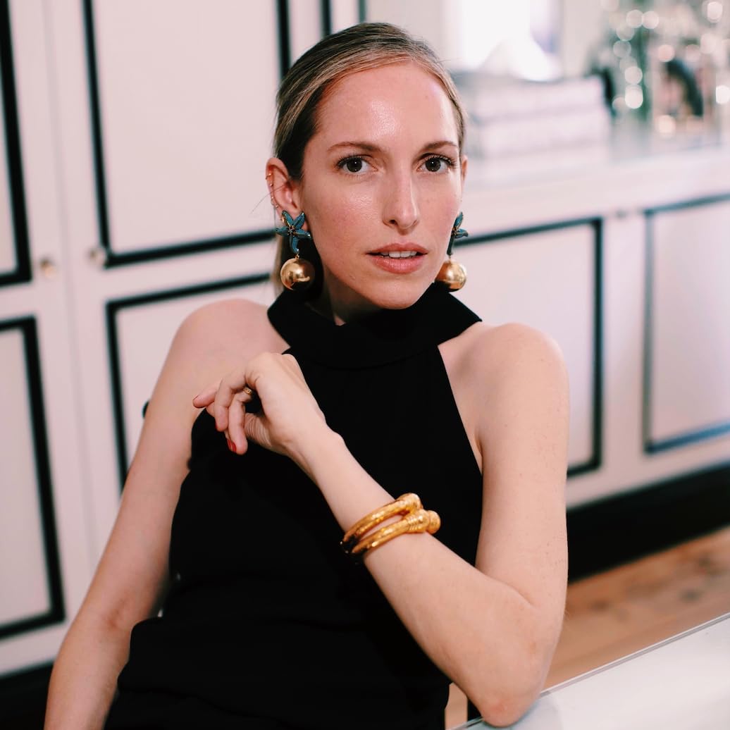 Melis Kuris's Amazon Page