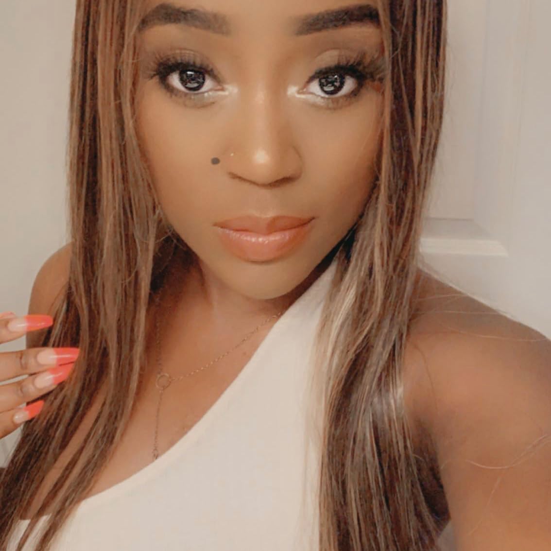 Nat 🦋's Amazon Page