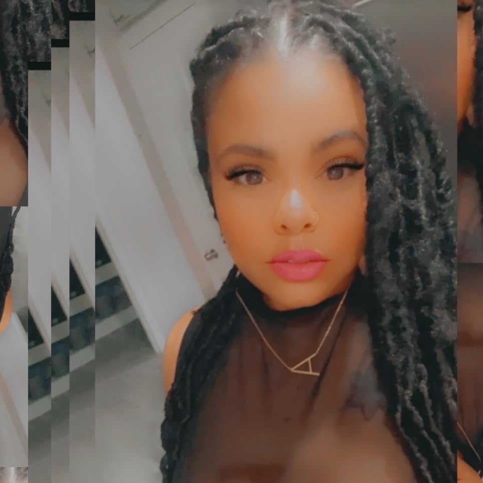 Alwayz Classy's Amazon Page