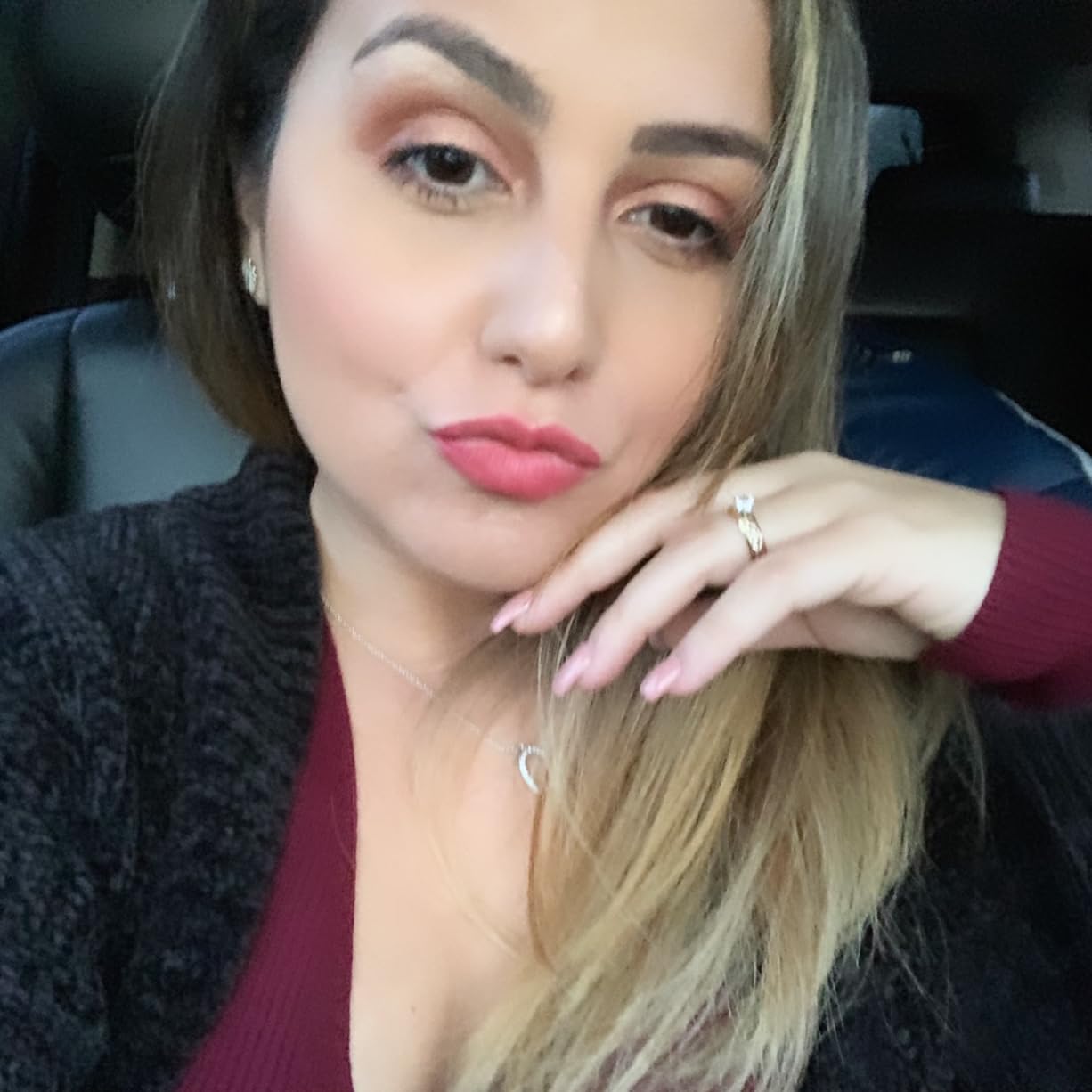 Carol Lima Blog 🛍's Amazon Page