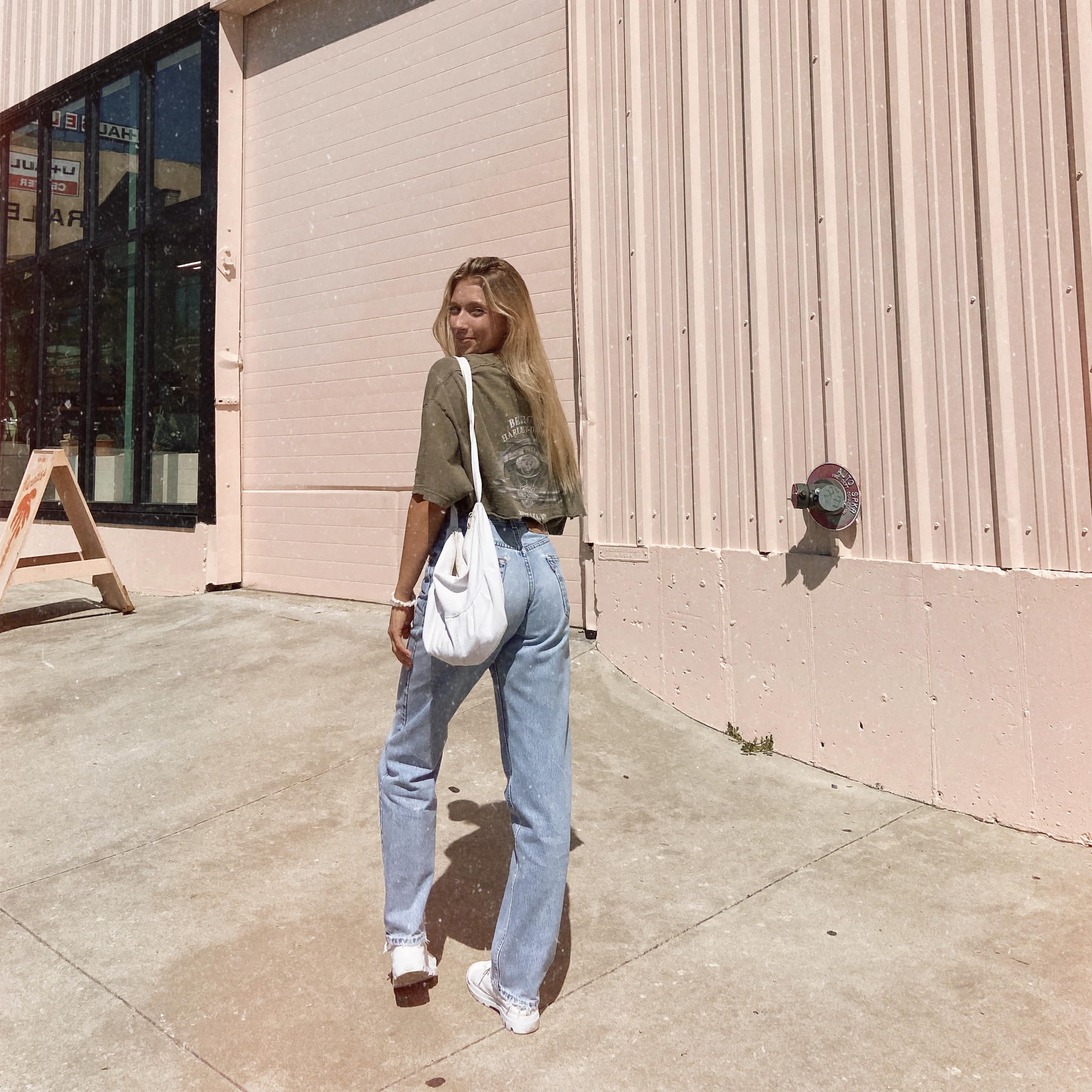 Allison Wetig’s Shop's Amazon Page