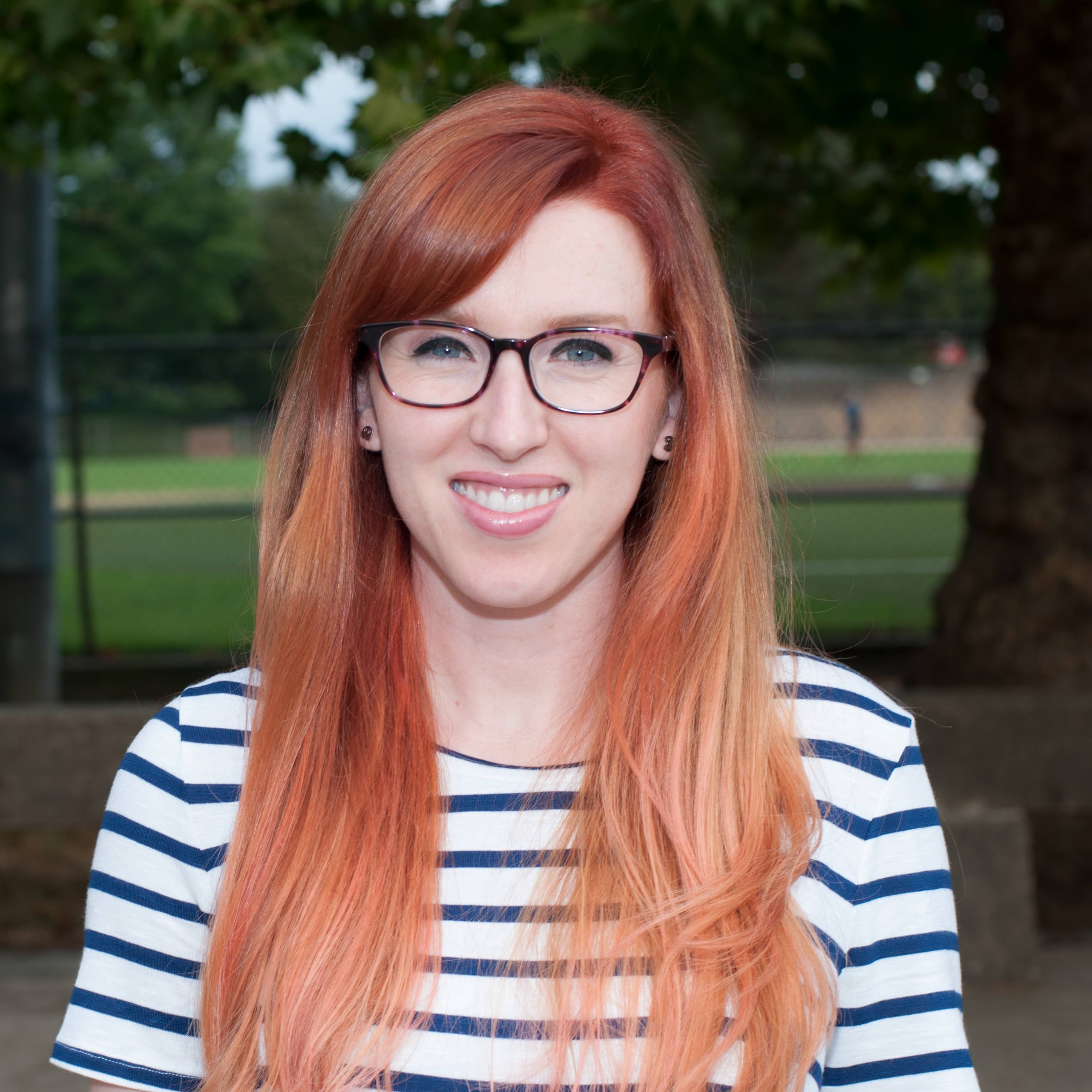 Rude Writing's Fave Supplies's Amazon Page