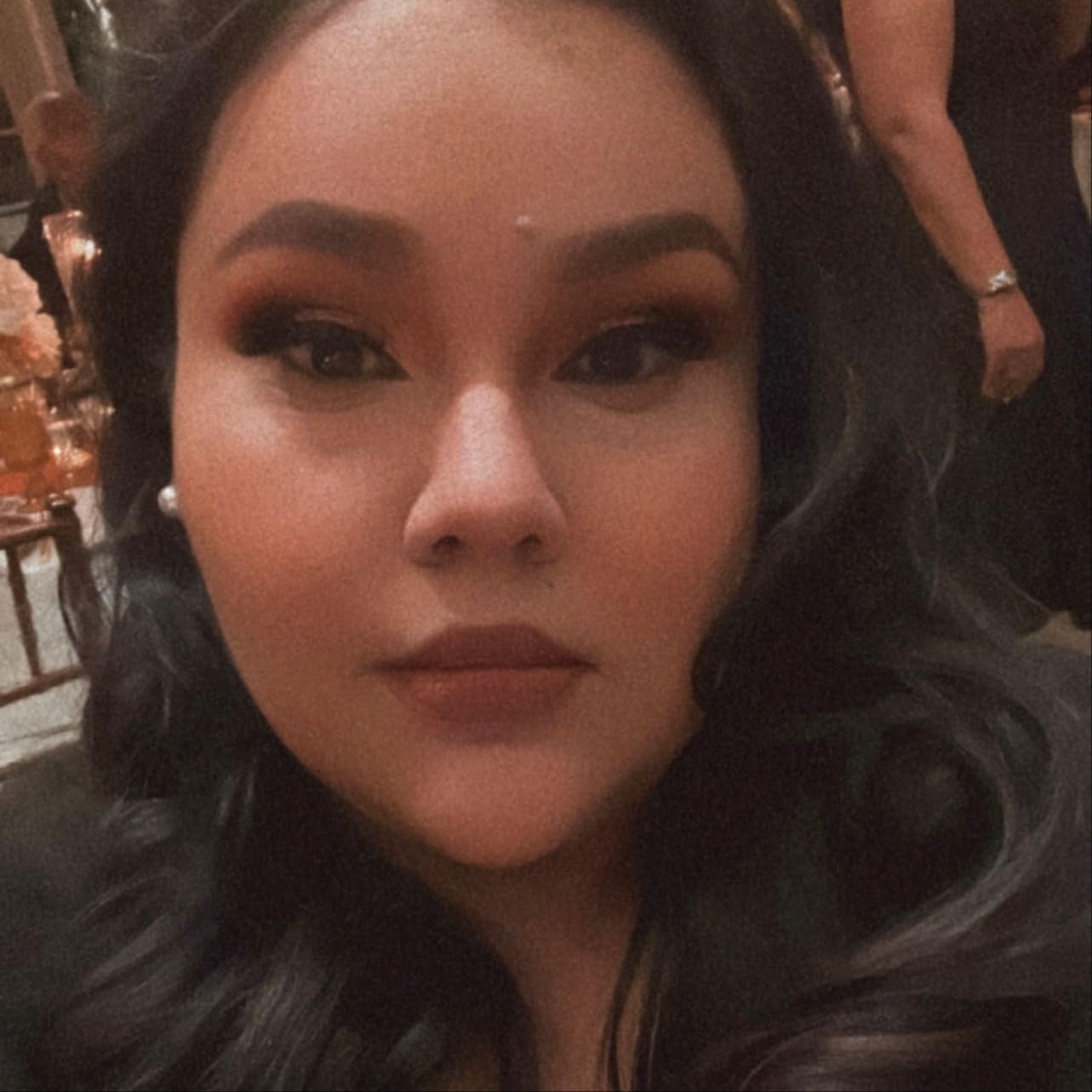 Brenda E.'s Amazon Page