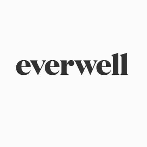EVERWELL's Amazon Page