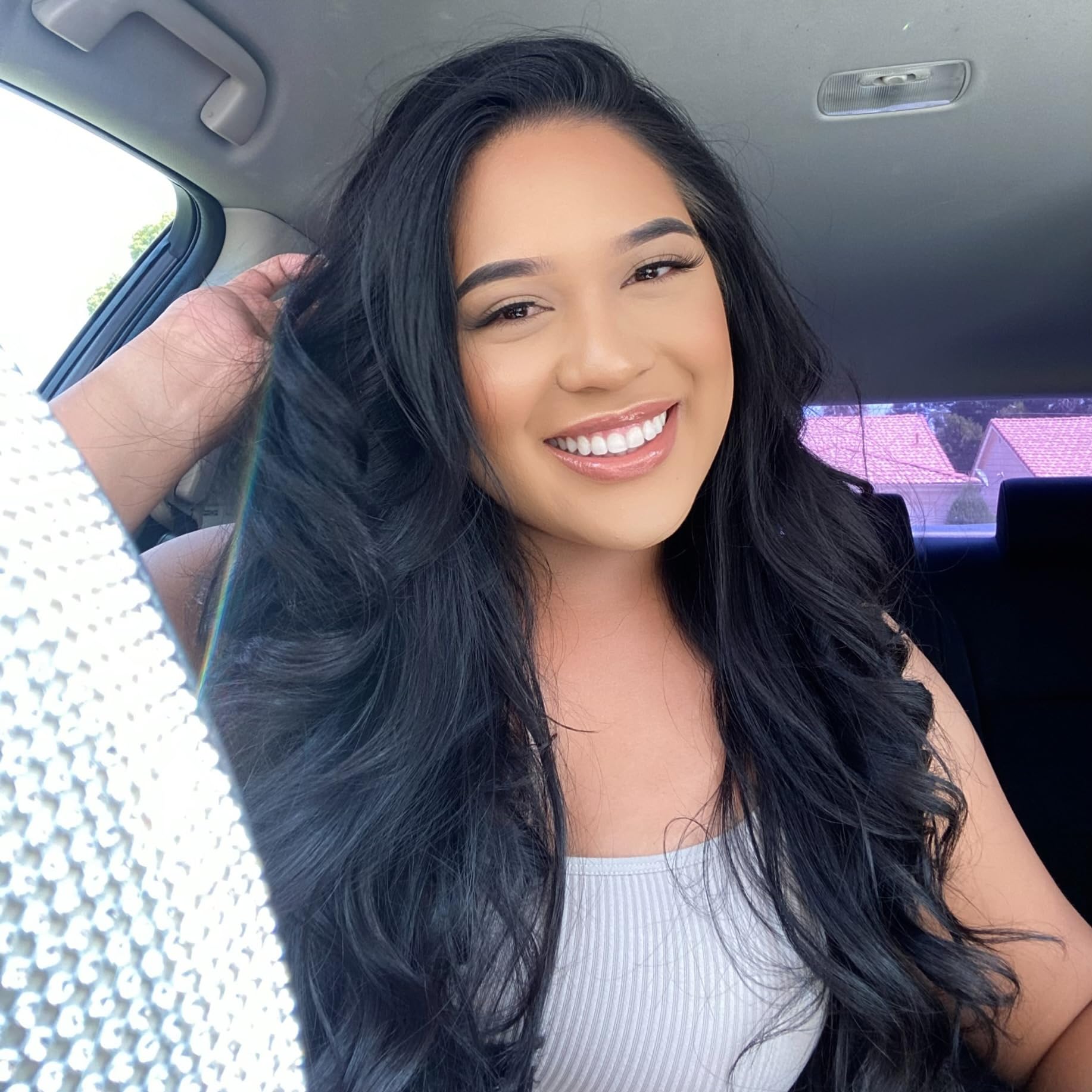 Aza’s favorites's Amazon Page