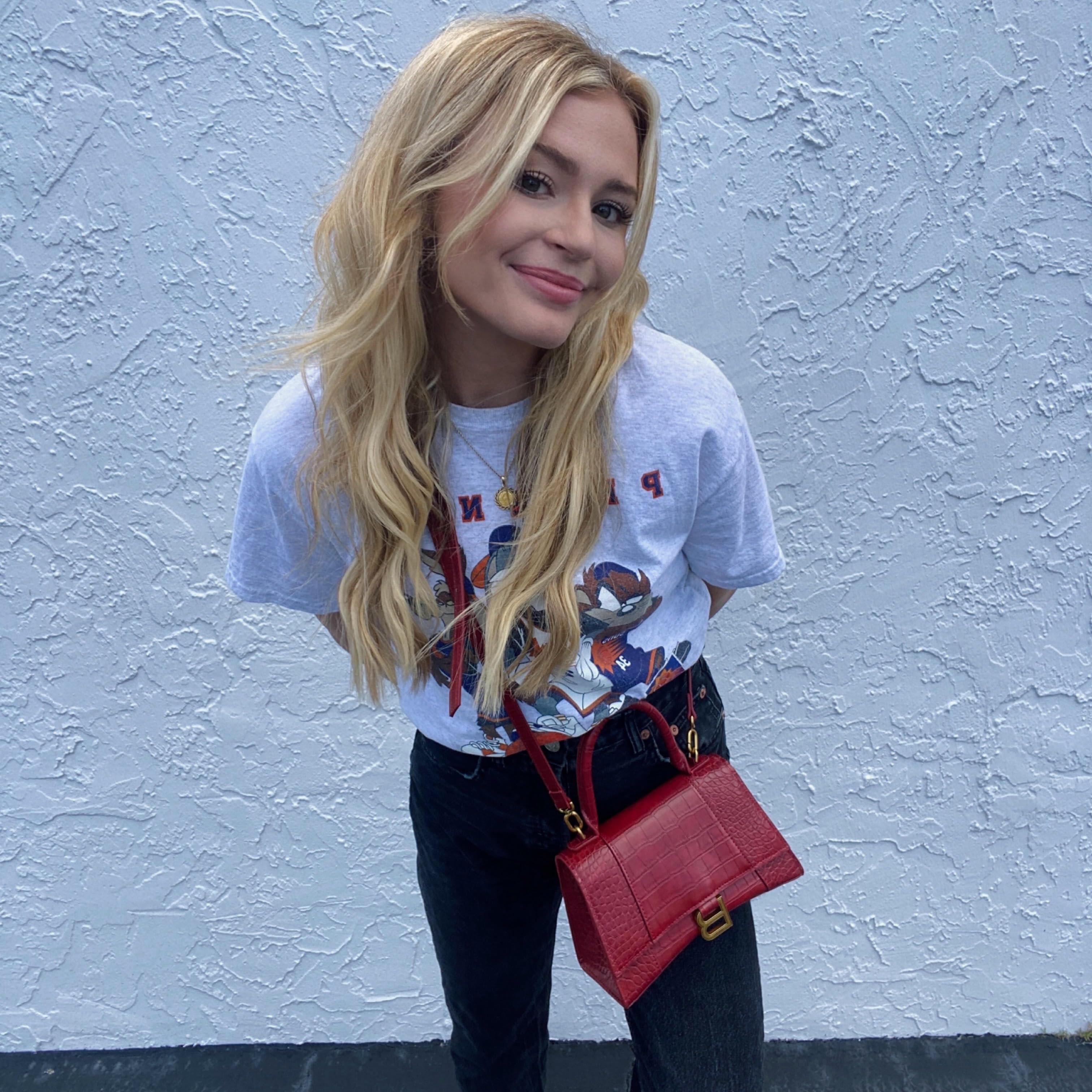 Amazon Favorite Finds's Amazon Page