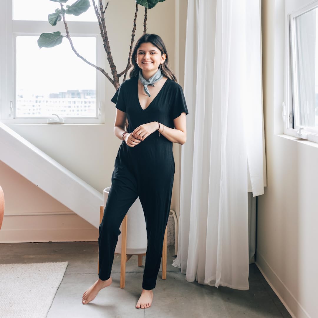 Vivian Nunez - @vivnunez's Amazon Page