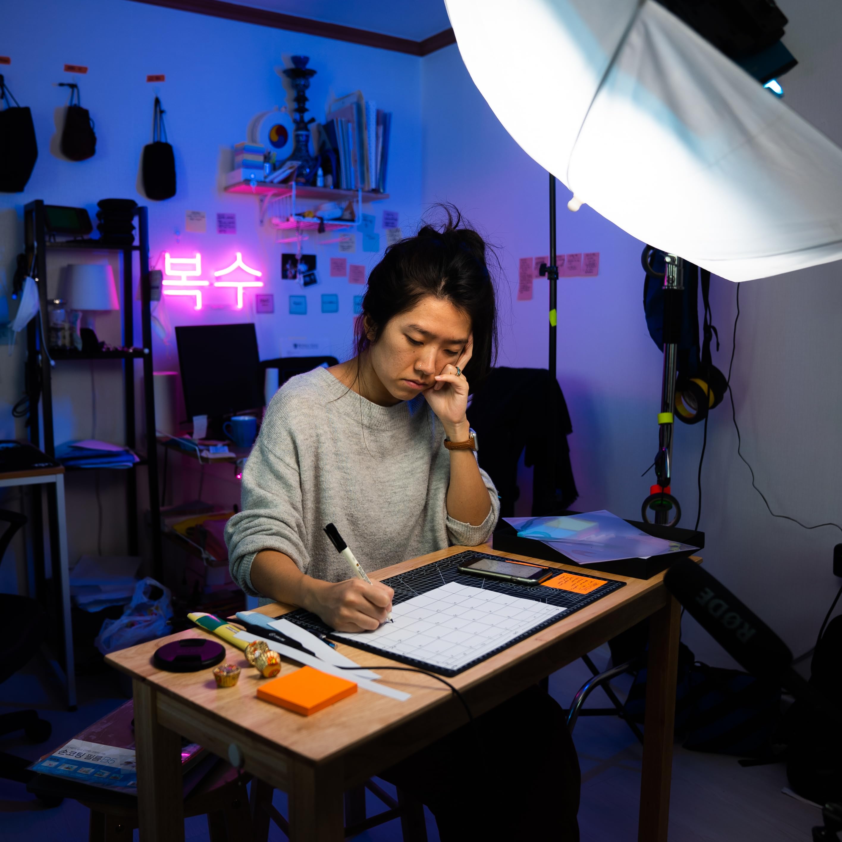 Justin Lovett's Amazon Page