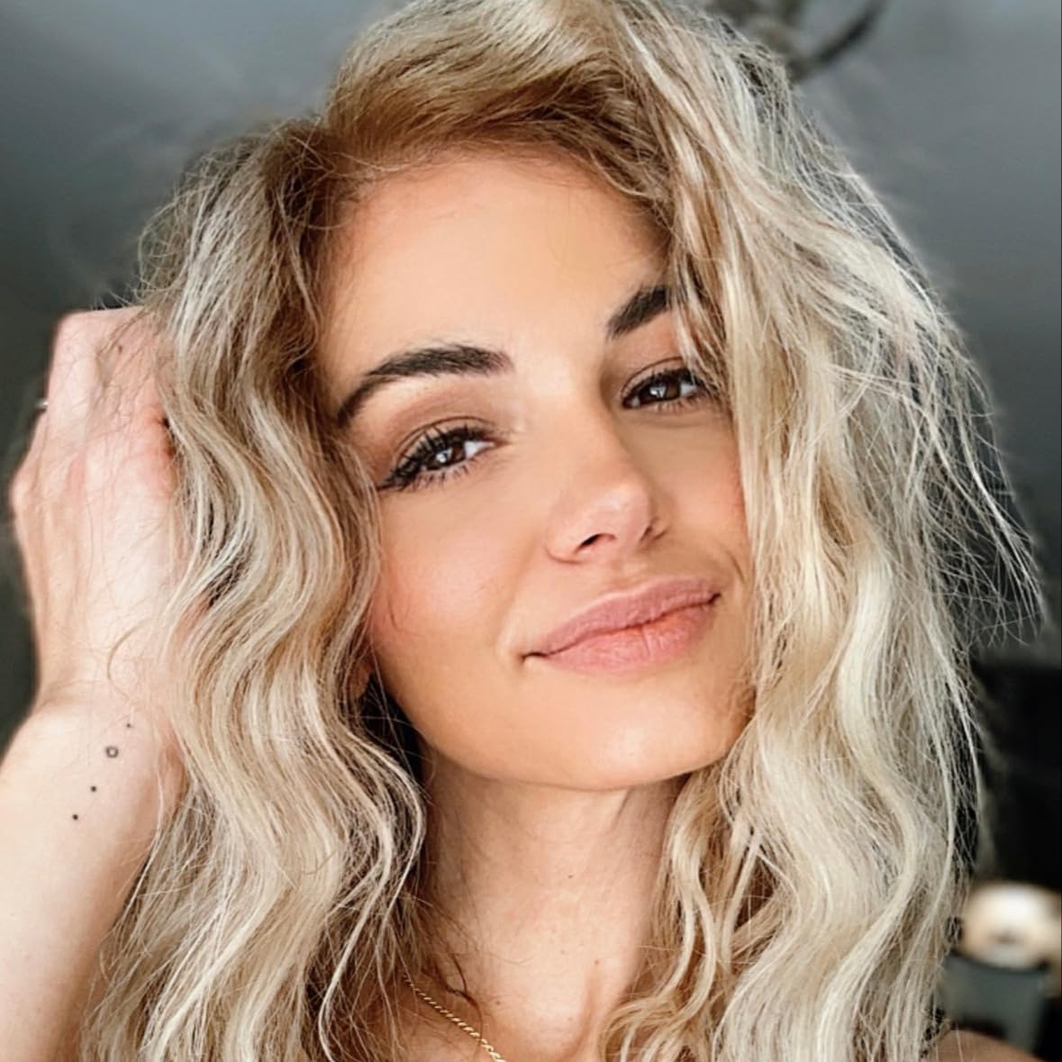 Lesa Wilson's Amazon Page