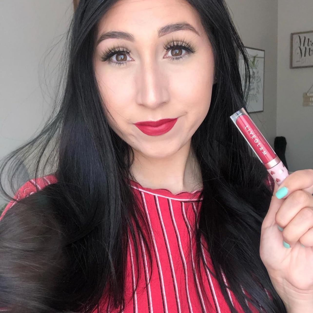 Rose Gonzalez's Amazon Page