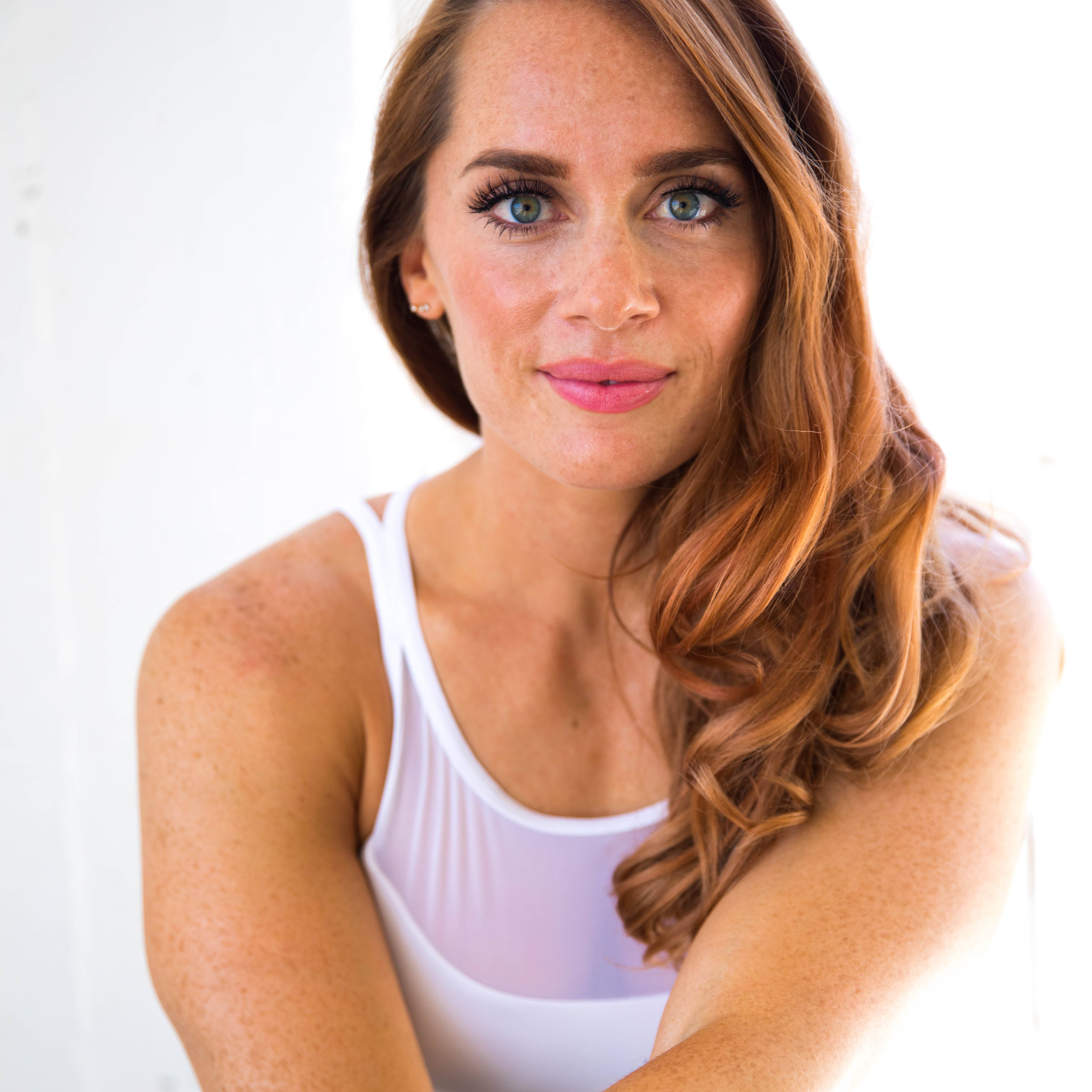 megsquats's Amazon Page