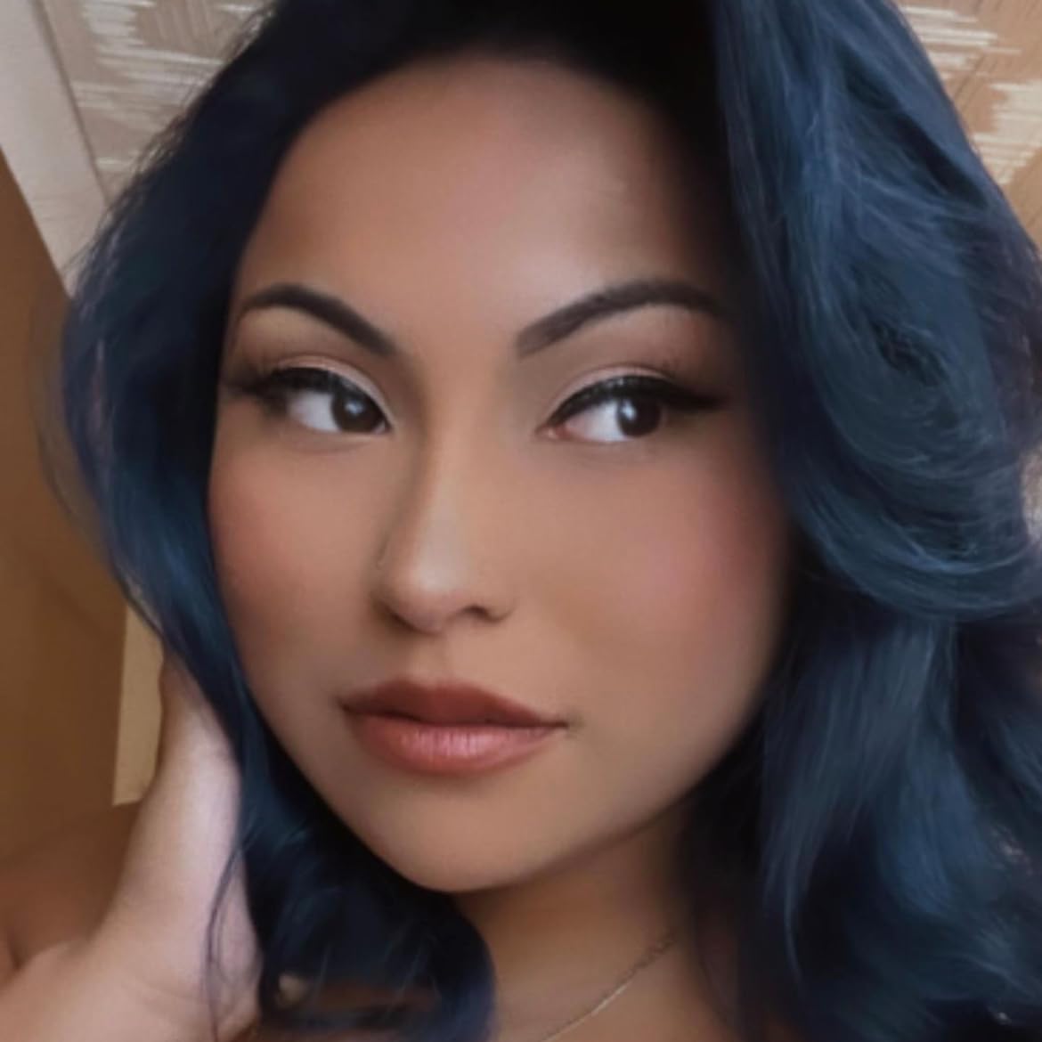 Franchesca Ali | Lifestyle Blog's Amazon Page