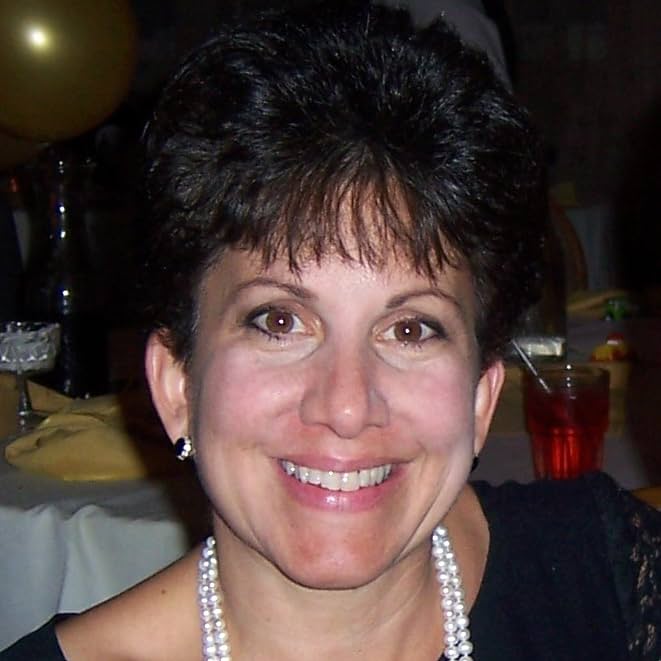 2art.chambers's Amazon Page