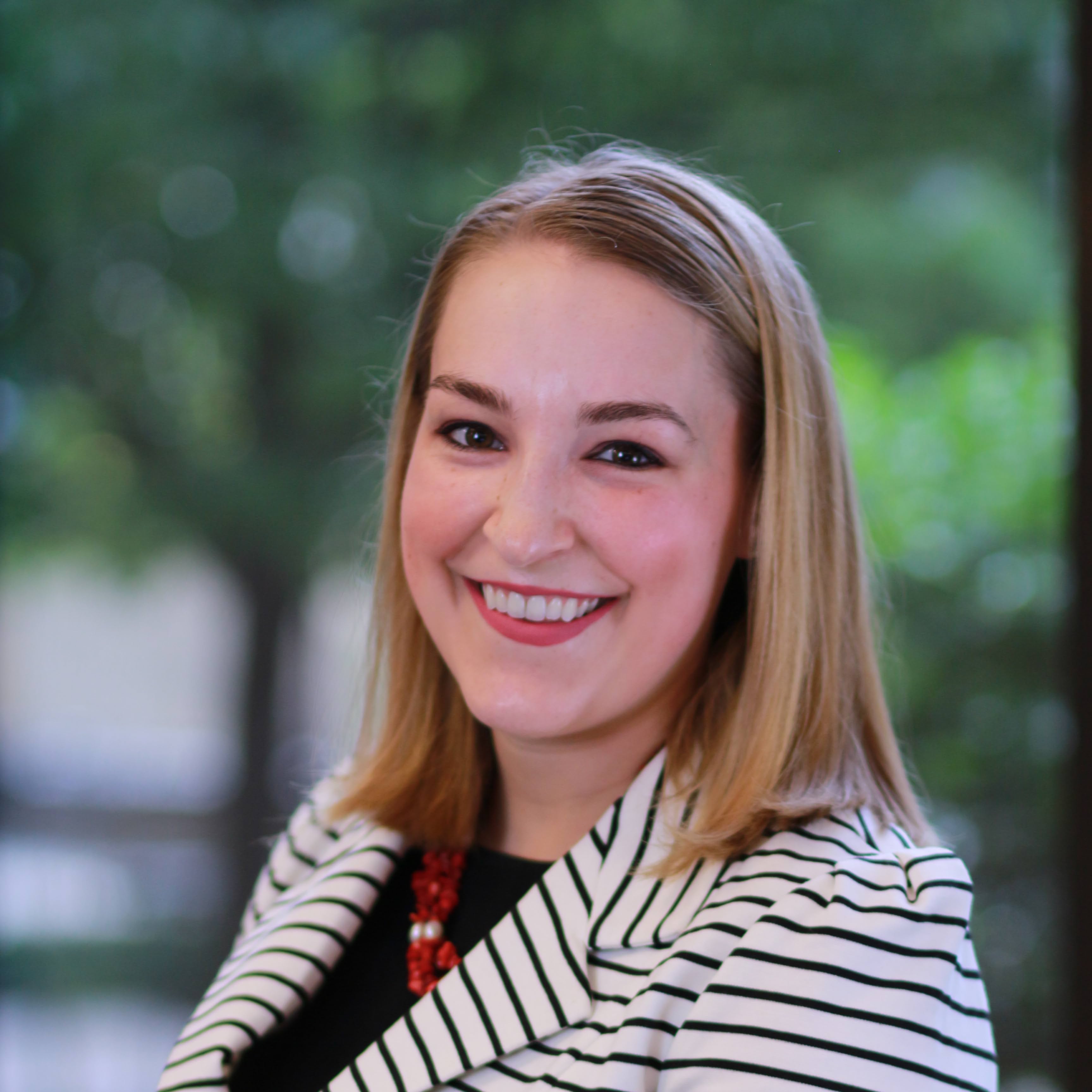 Emily Munn's Favorites's Amazon Page