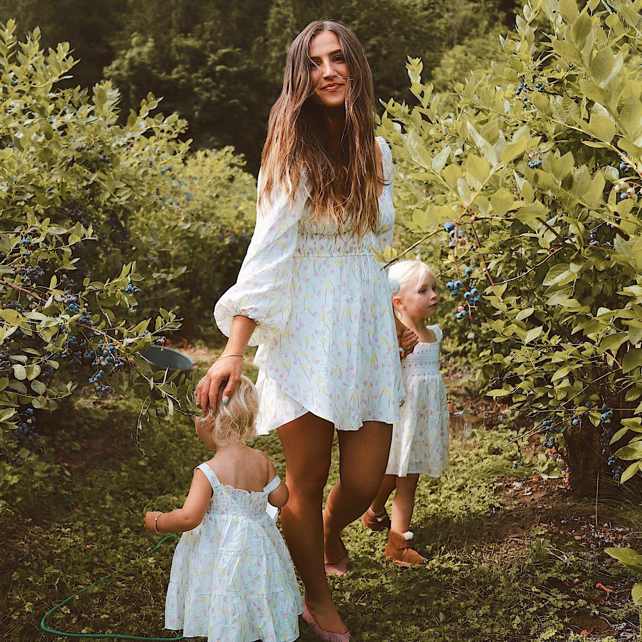 Ciera Hudson's Picks's Amazon Page