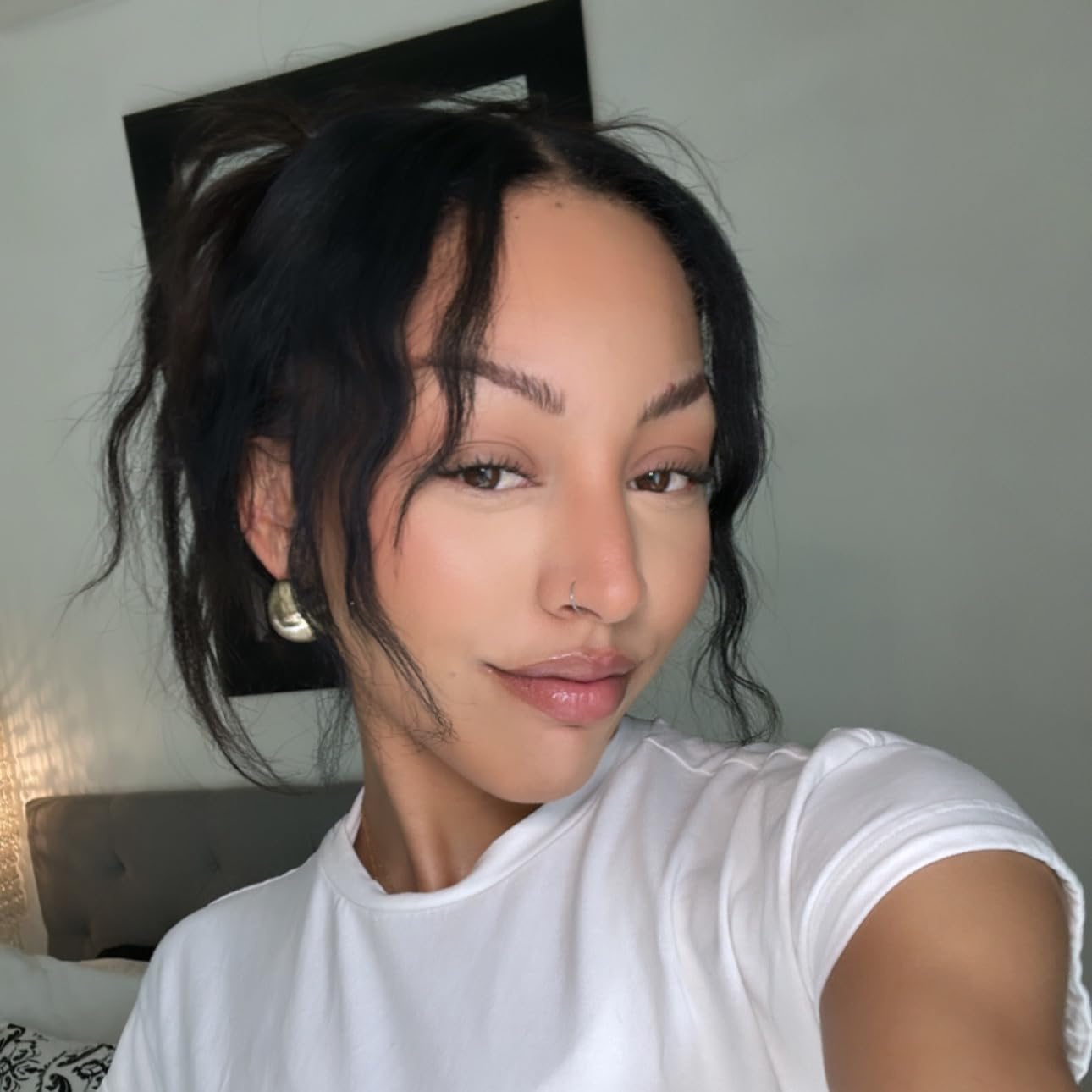 talyah's Amazon Page