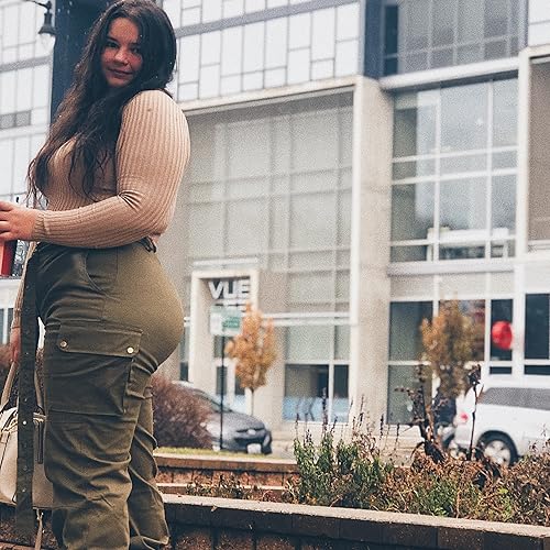 BethyRed's Amazon Page