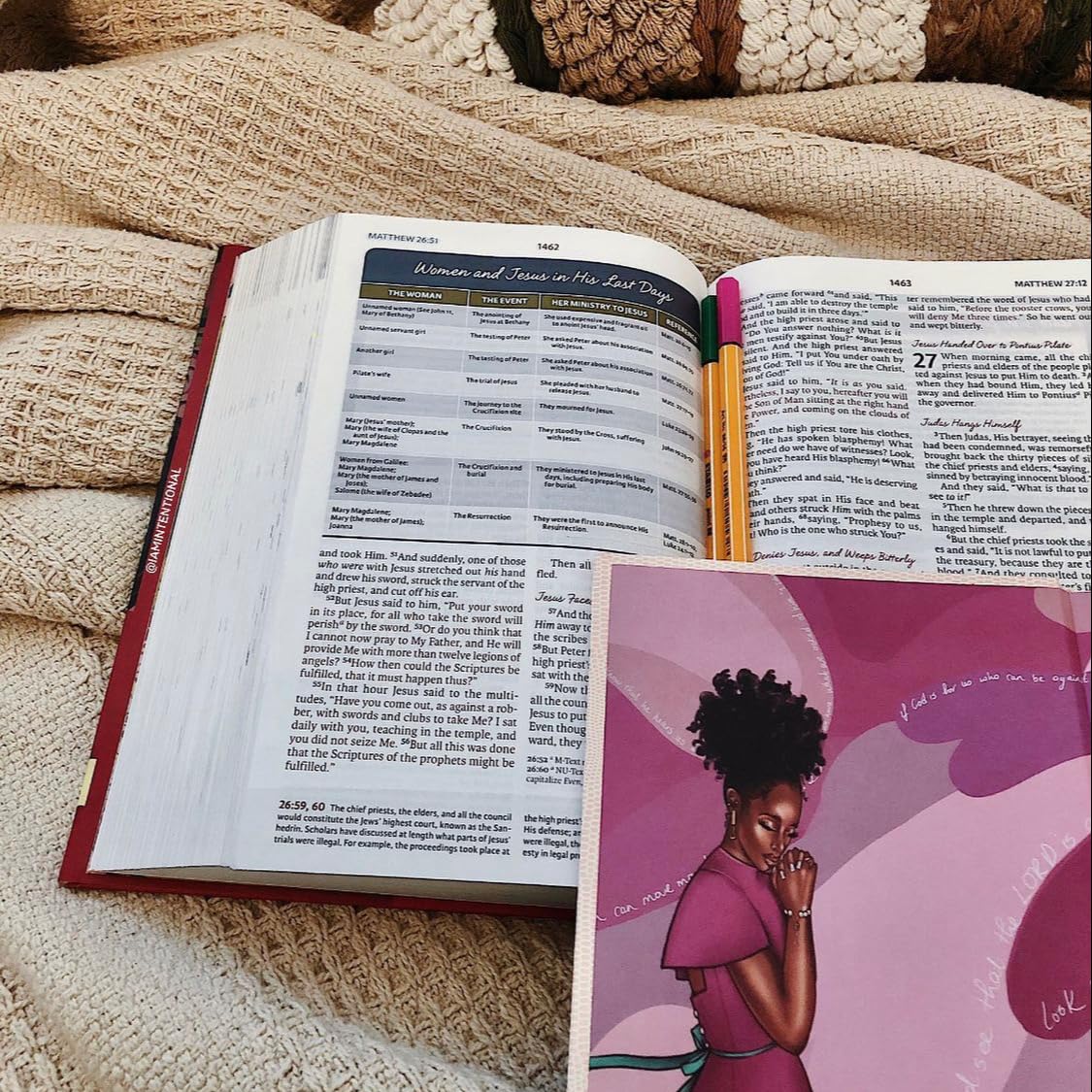 Life of Dammy's Amazon Page