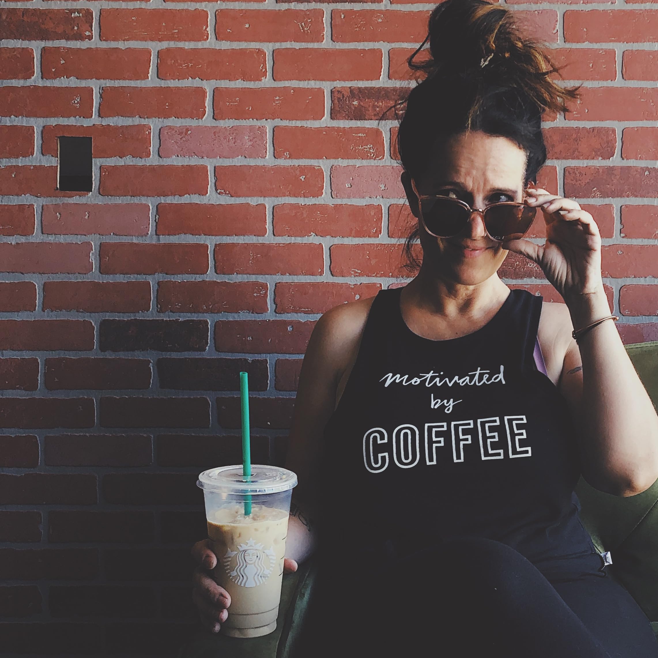 Vintage Nine Two Eight's Amazon Page