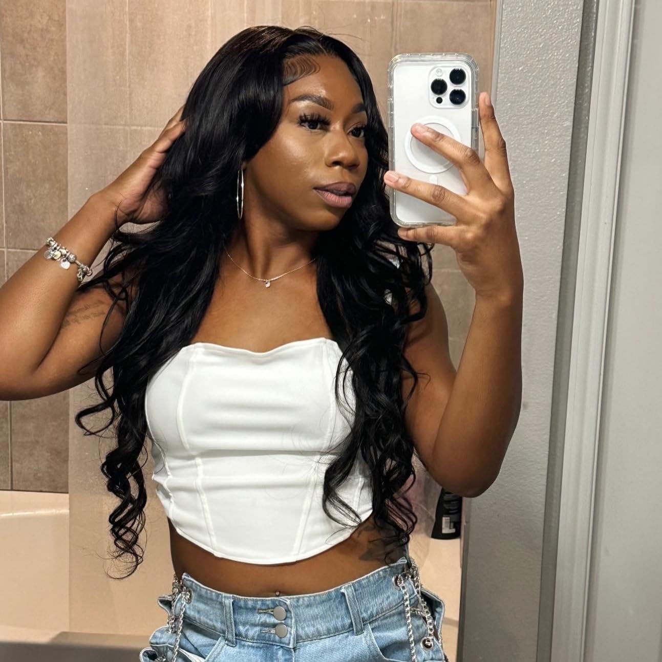 Dani Turner's Amazon Page