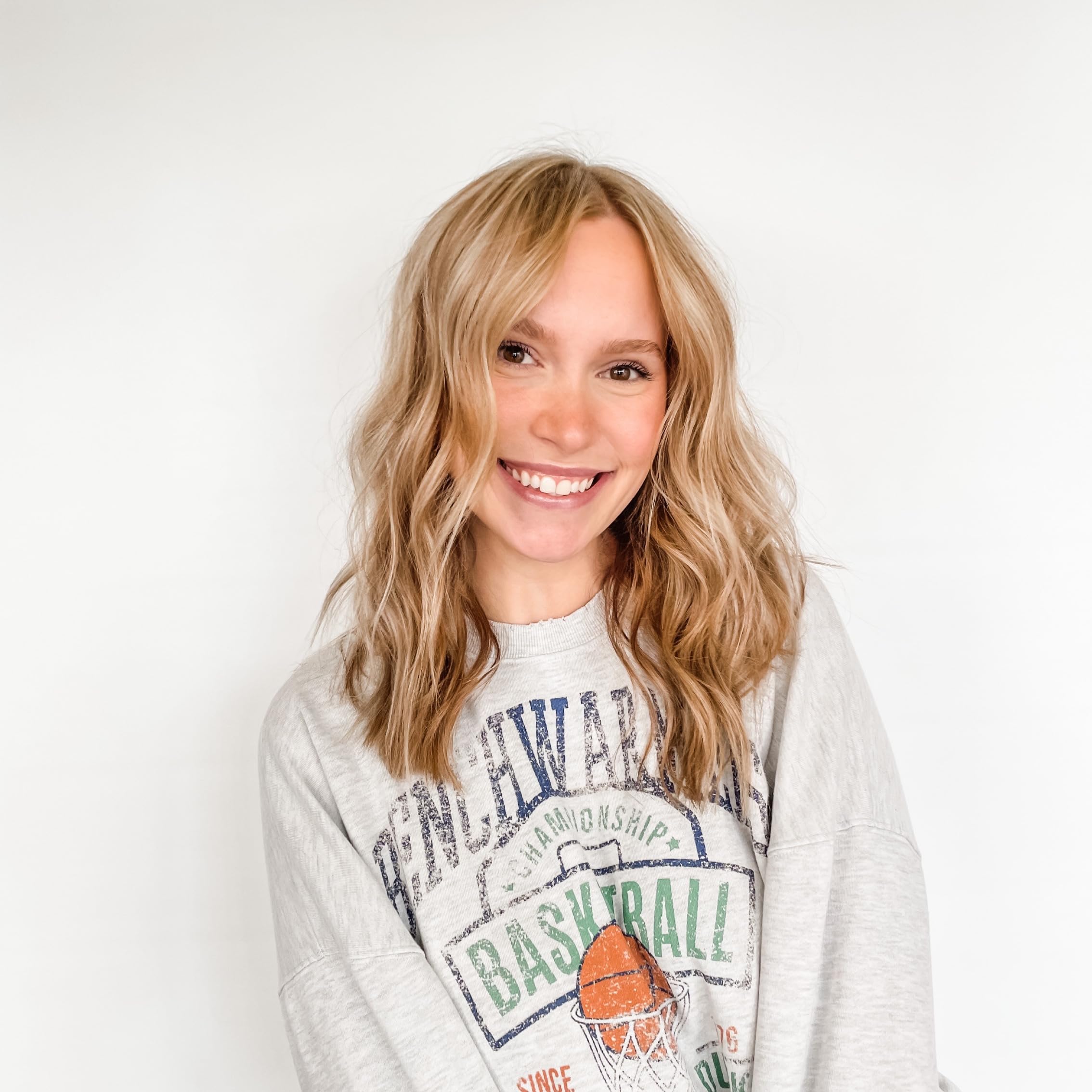 Tori Lawrence's Amazon Page