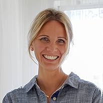 Shop with Heidi Joy's Amazon Page