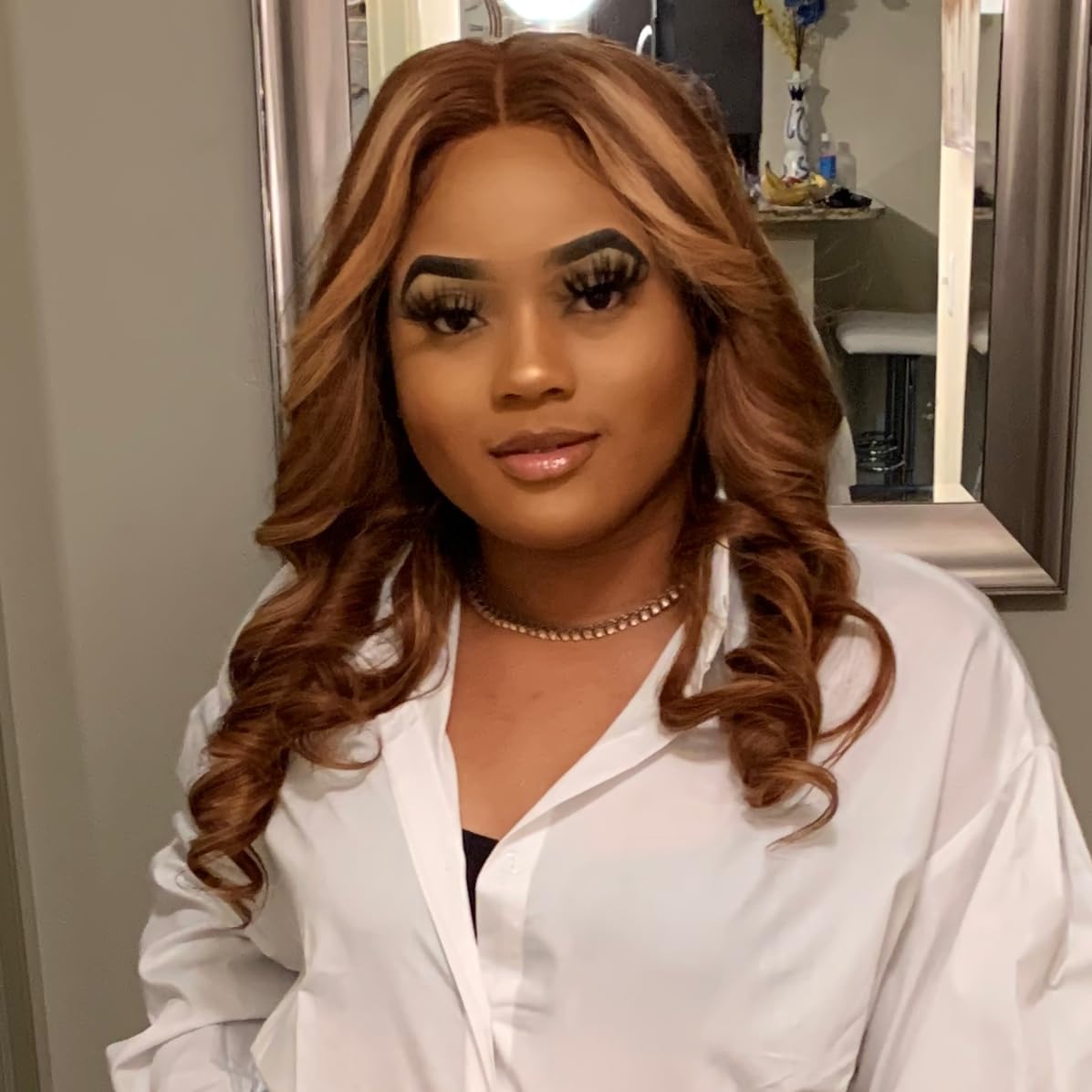 Déjà’s Favorite Finds's Amazon Page