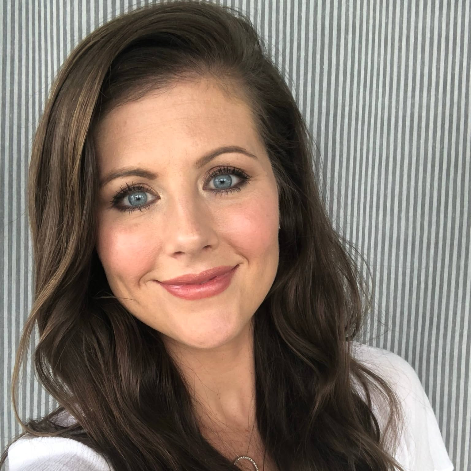 Heathers Better Beauty's Amazon Page