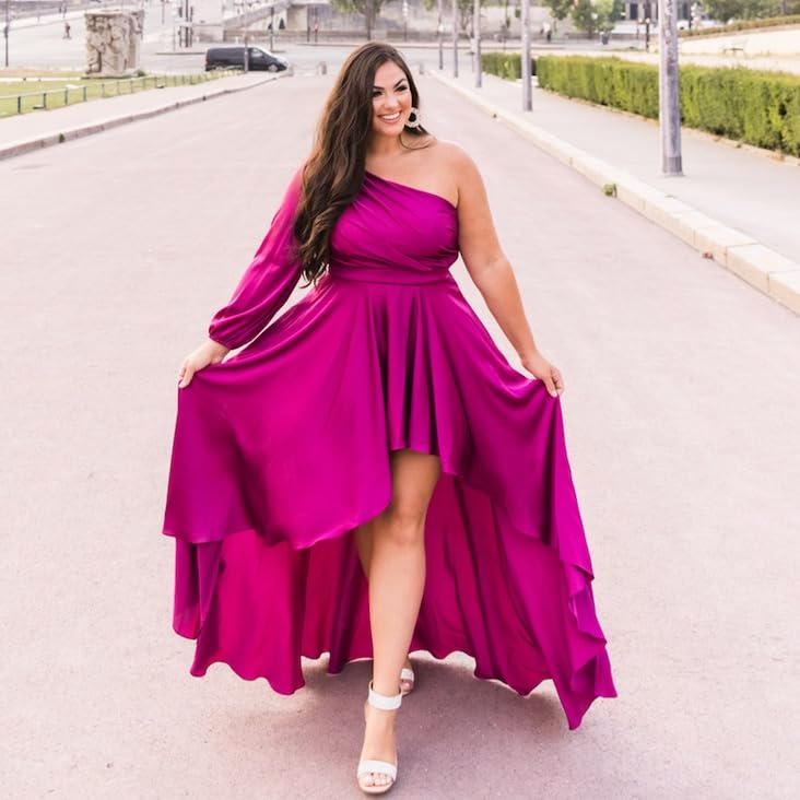 Brookelyn Riley Phillips's Amazon Page