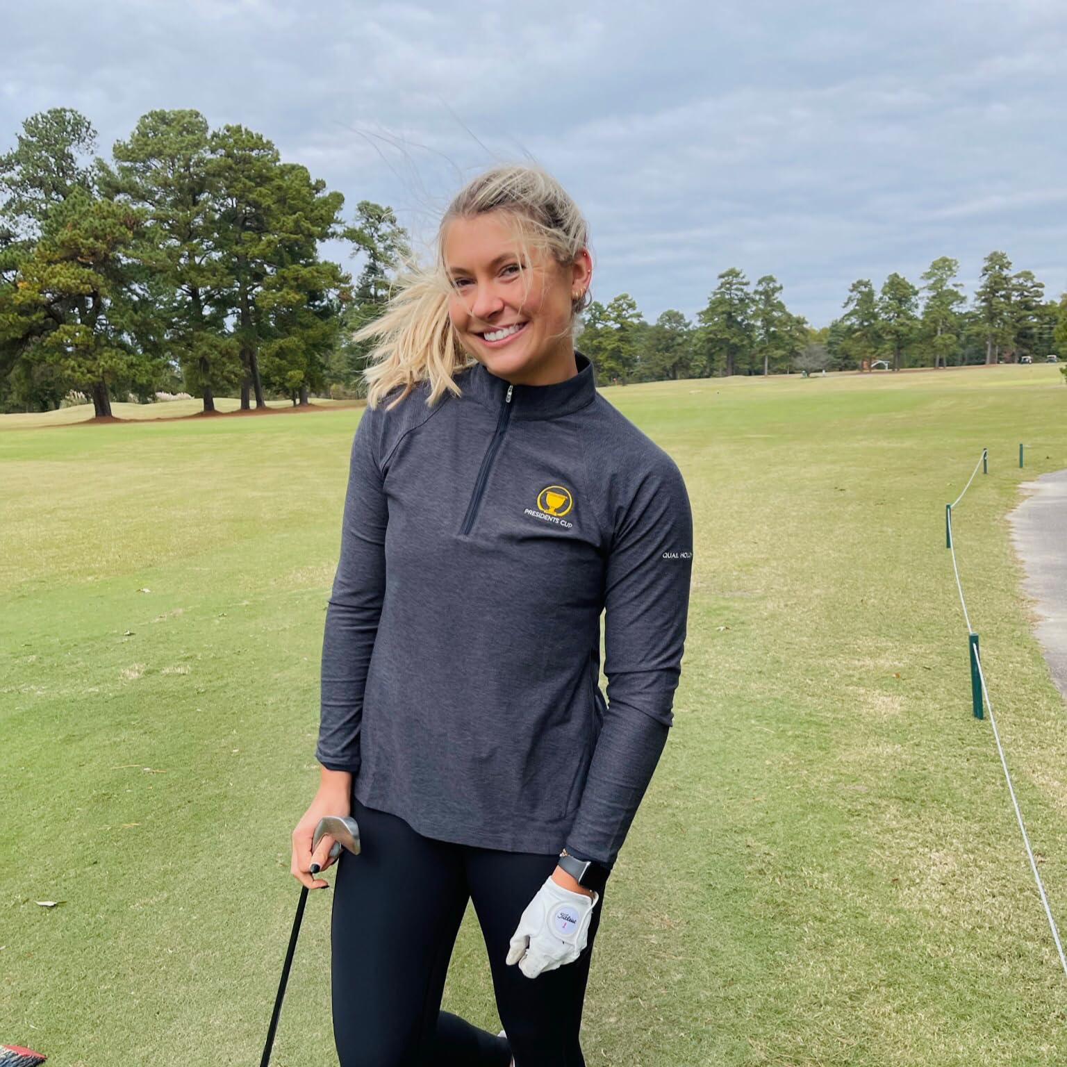 taylor hartis's Amazon Page