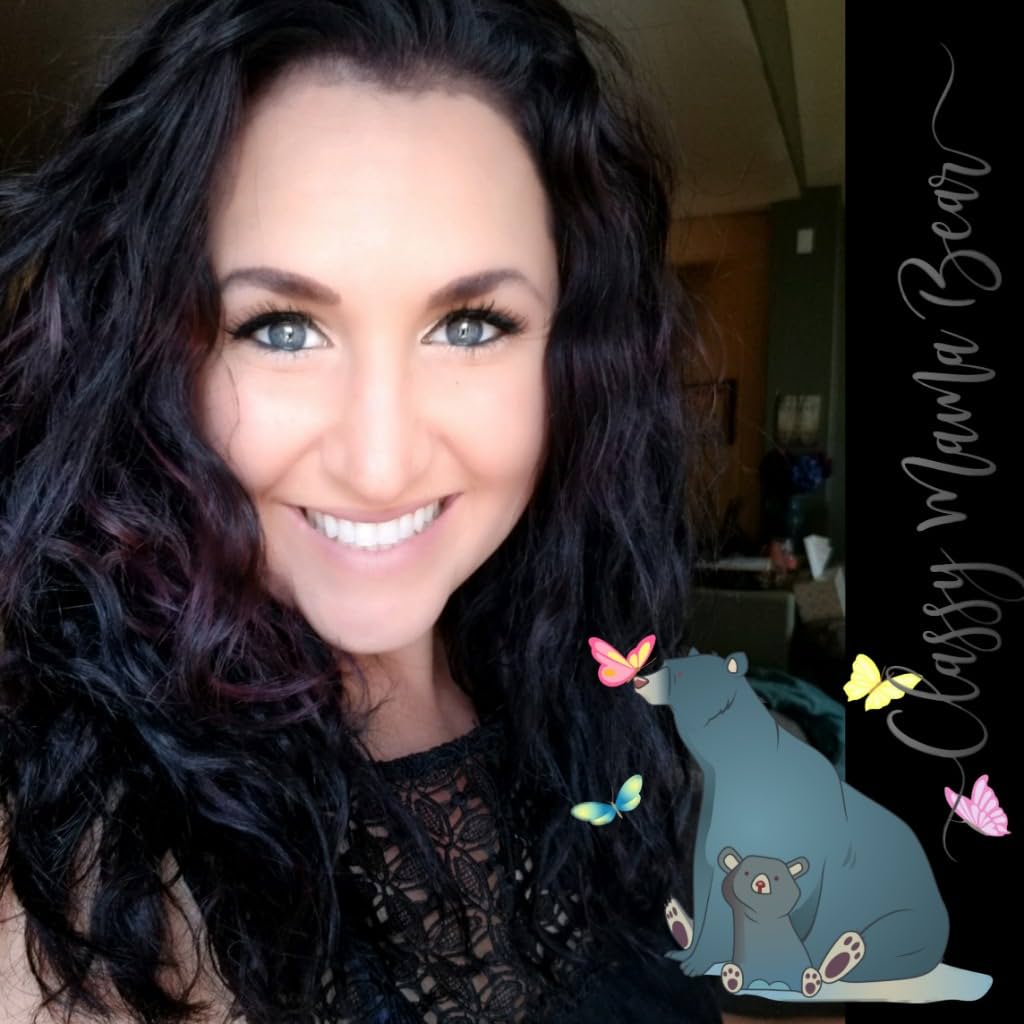 Laura Dougherty's Amazon Page