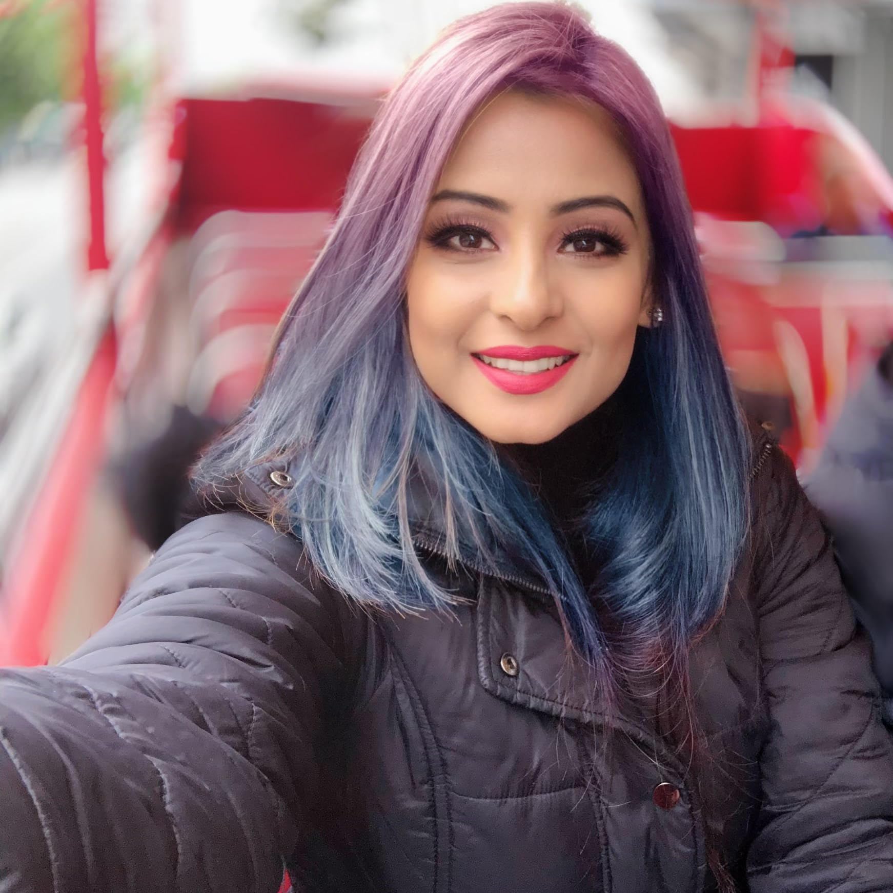 Subarna's Must Haves's Amazon Page